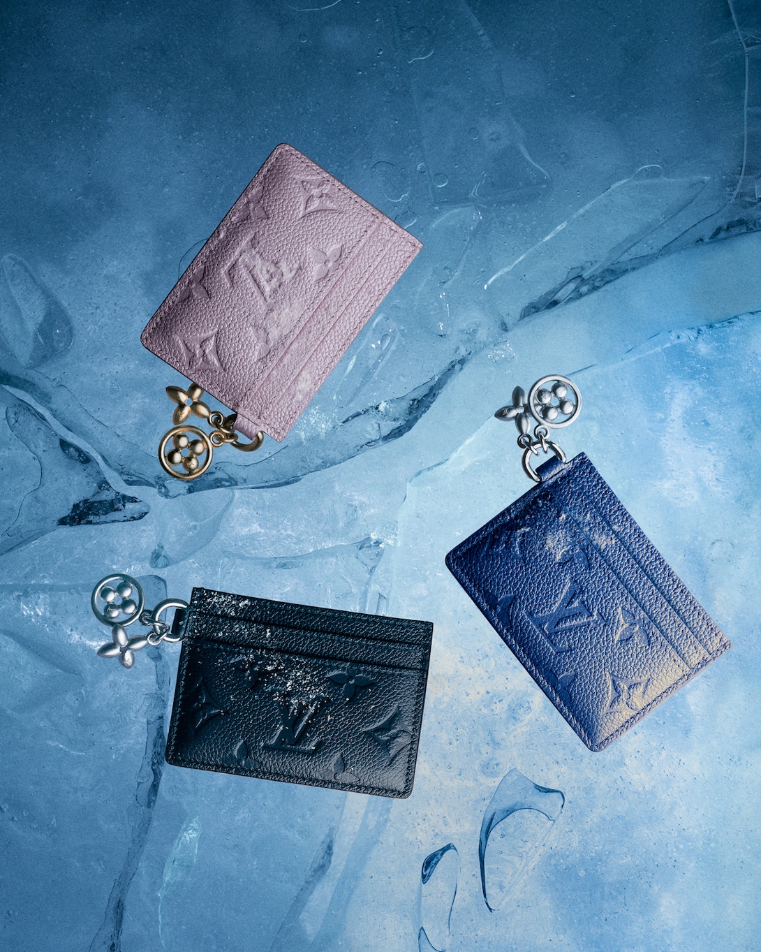 Rouge - Holiday Gifts for Him for Holiday Gifts | Louis Vuitton India