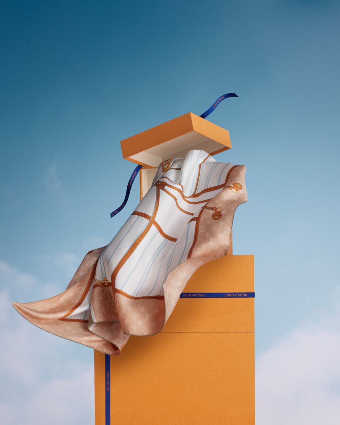 Gifts for Pets - Gifts | Louis Vuitton India