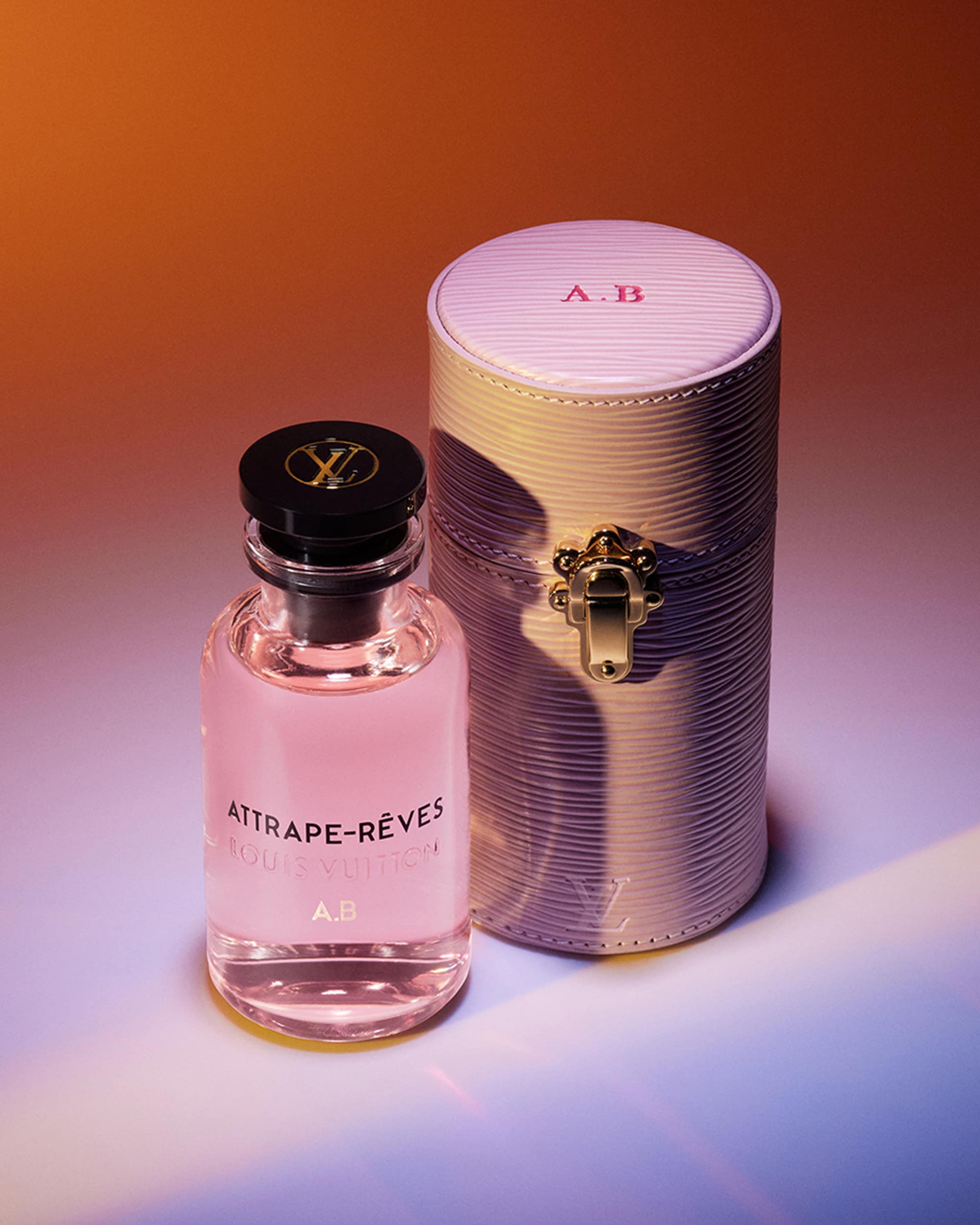 All Gifts | LOUIS VUITTON