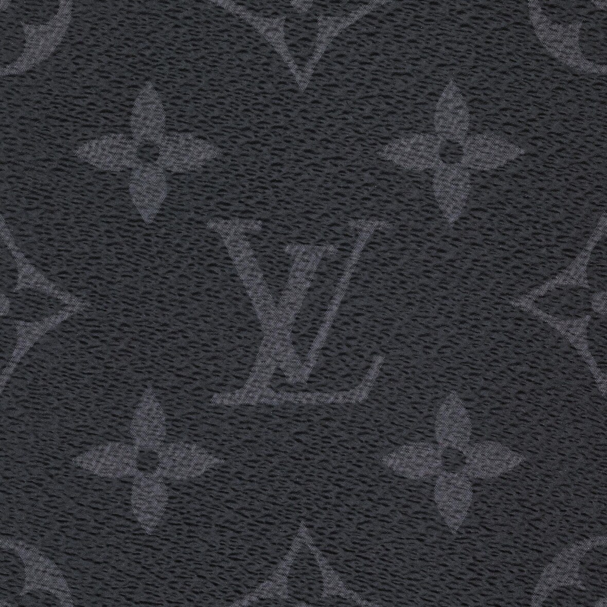 Christopher MM Monogram Eclipse - Bags | LOUIS VUITTON