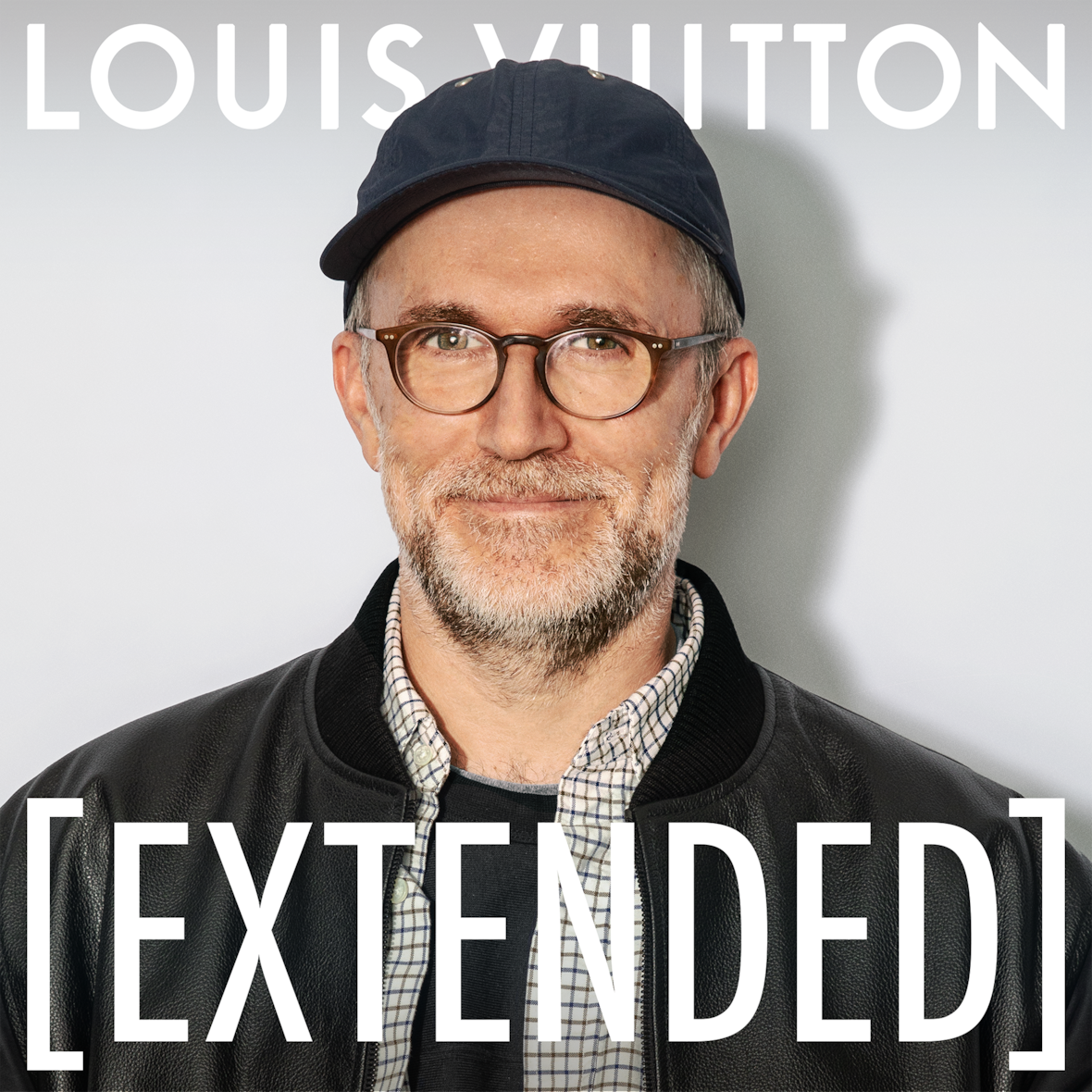 Louis Vuitton exclusive online Magazine | LOUIS VUITTON