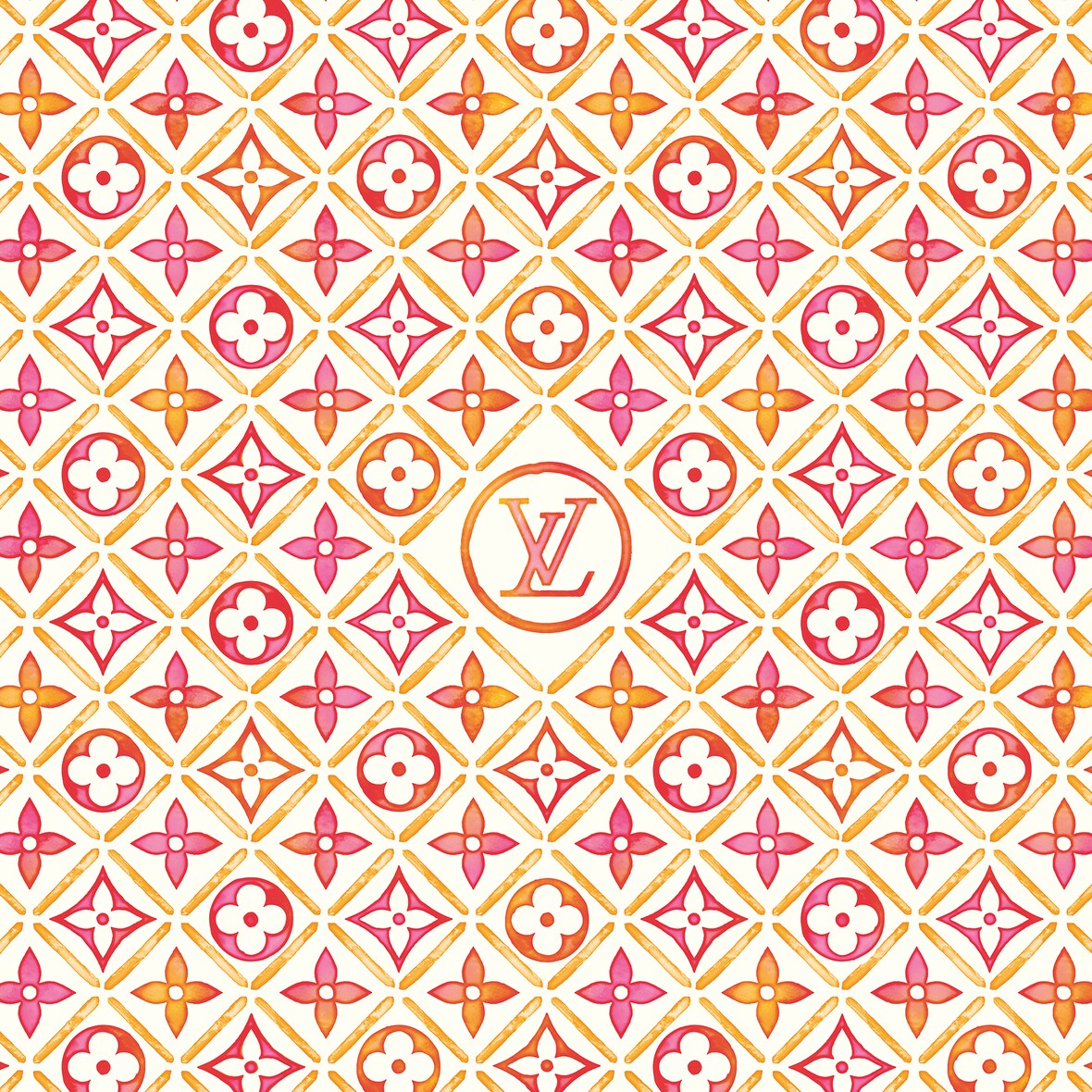 La Maison News - Louis Vuitton Magazine