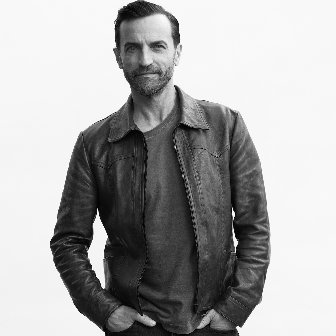 Louis Vuitton exclusive online Magazine | LOUIS VUITTON