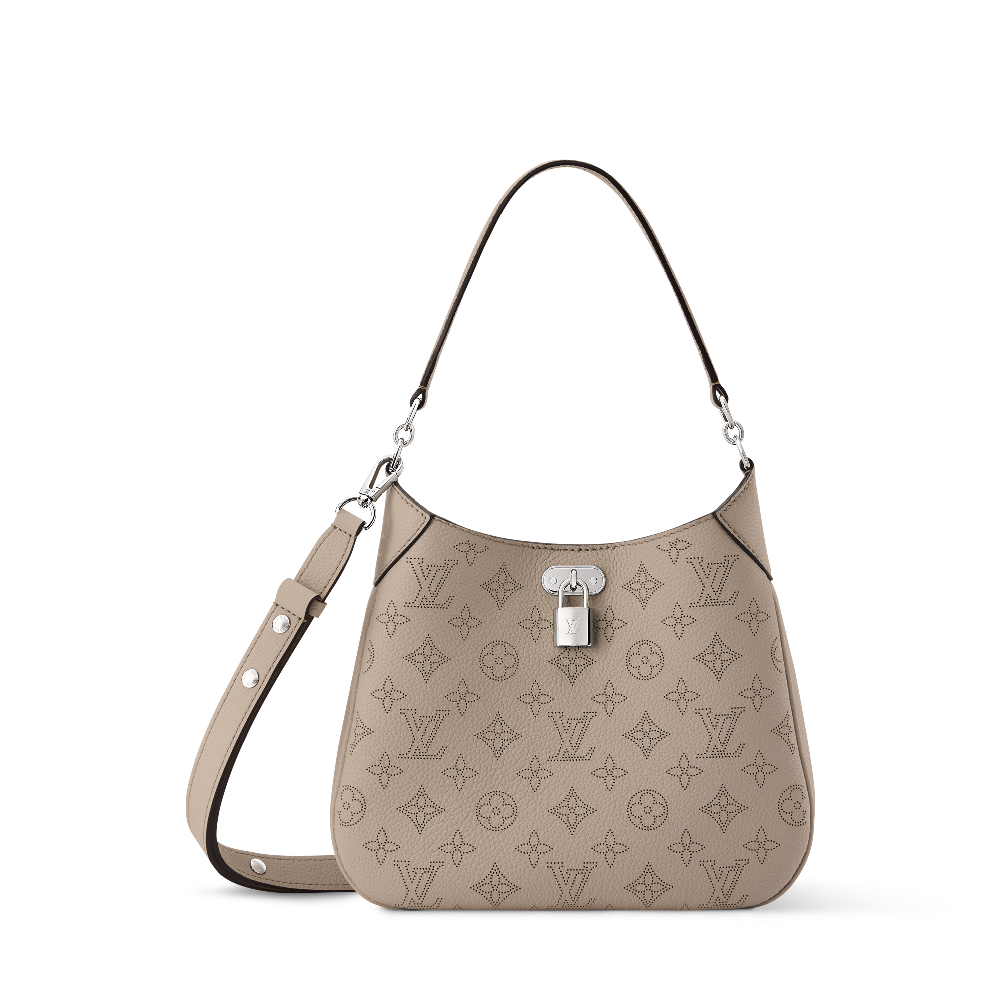 New Models - Women Bags for Bags and Small Leather Goods | Louis ...