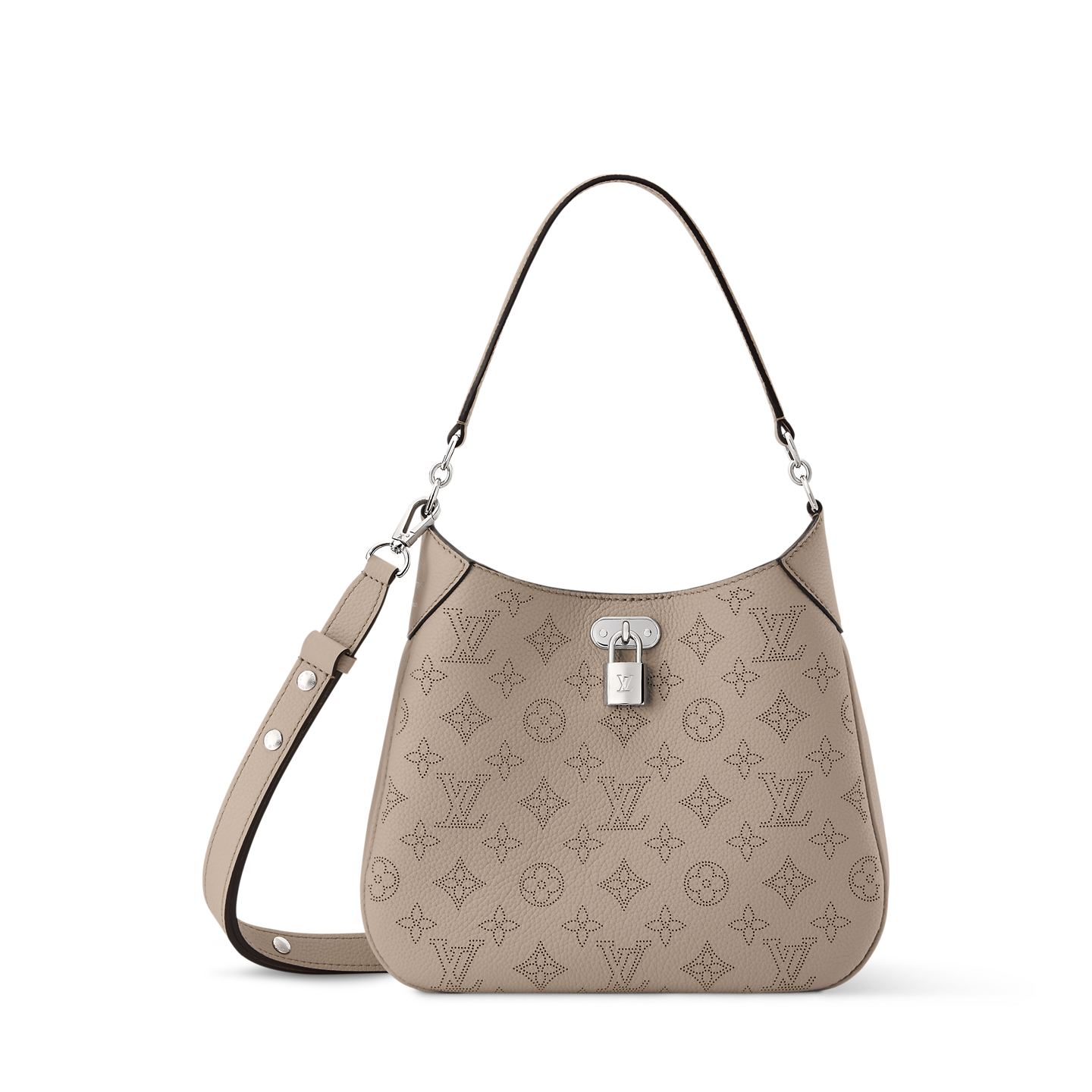 New Models - Women Bags for Bags and Small Leather Goods | Louis ...