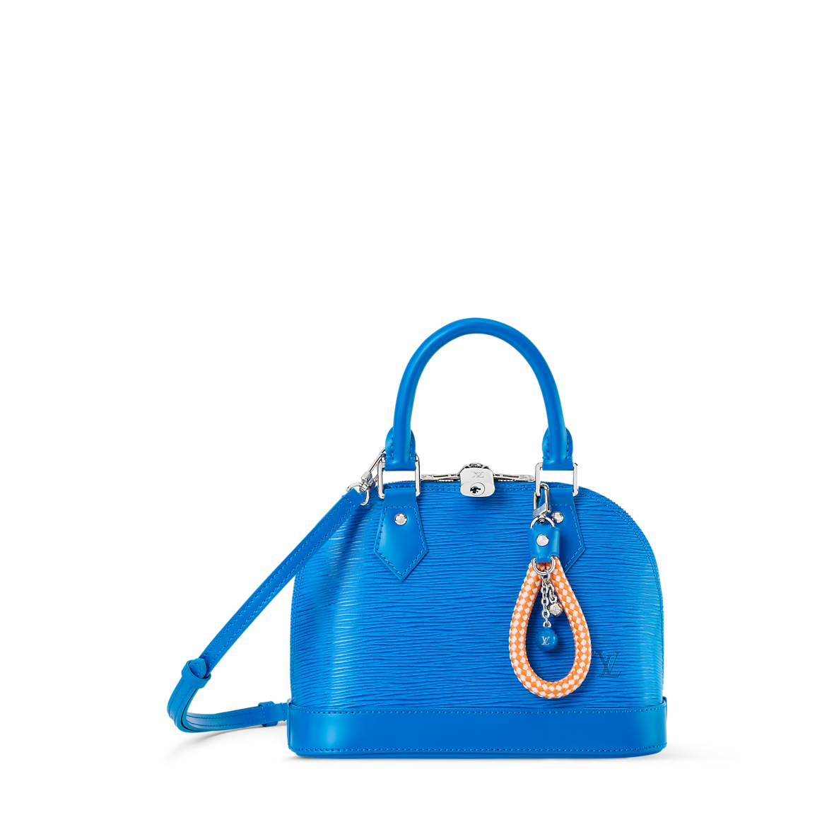 Women's Latest Handbags - New Collection | LOUIS VUITTON