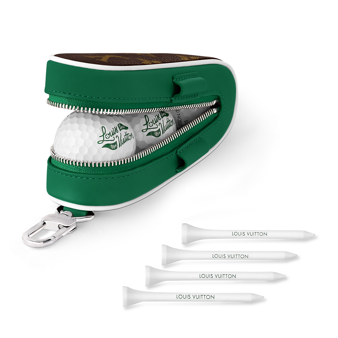 Andrews Golf Kit - Sport and Games | LOUIS VUITTON
