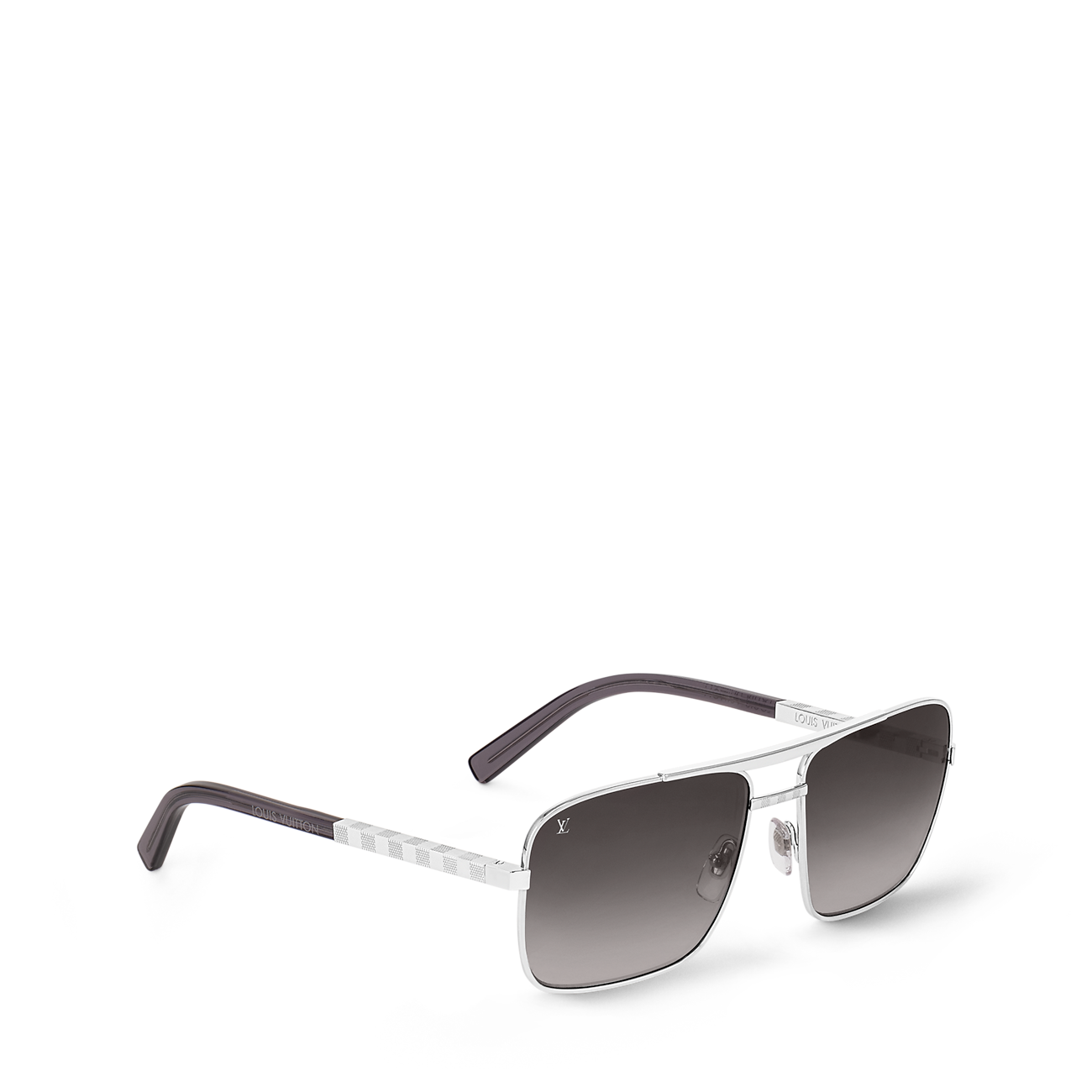 Pilot - Accessories for Men | Louis Vuitton India