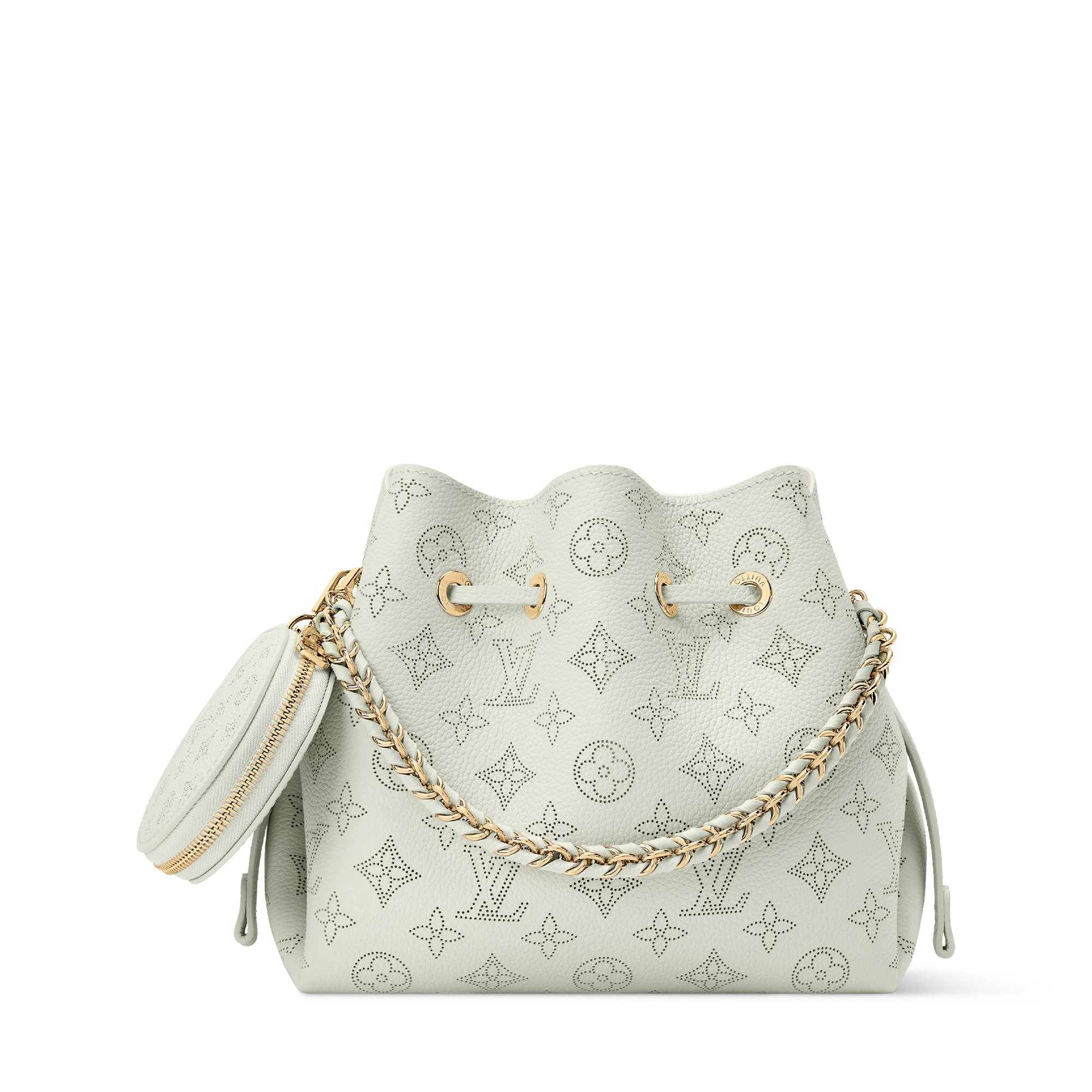 Bella Mahina - Handbags | Louis Vuitton India
