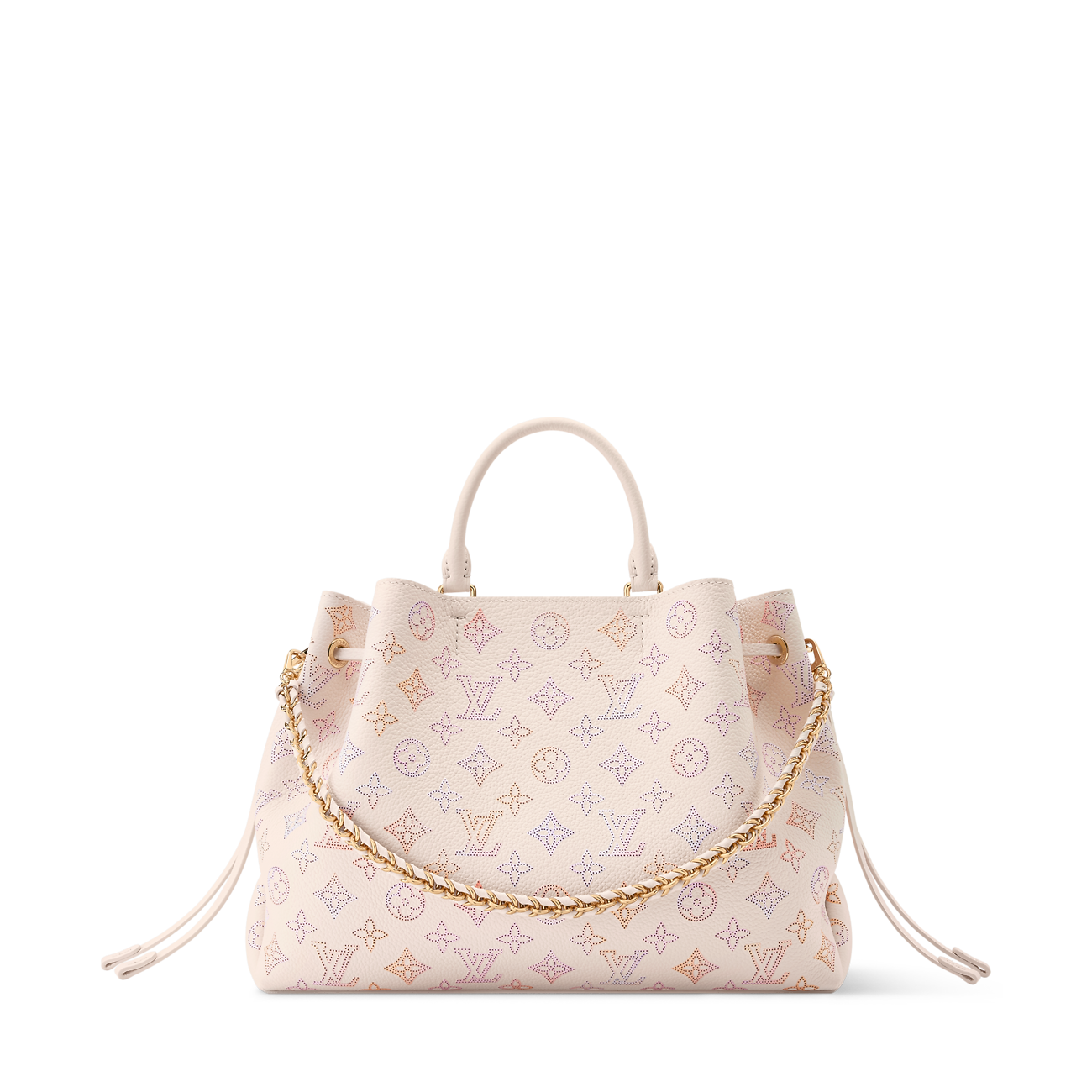 Bella Tote Mahina - Handbags | Louis Vuitton India