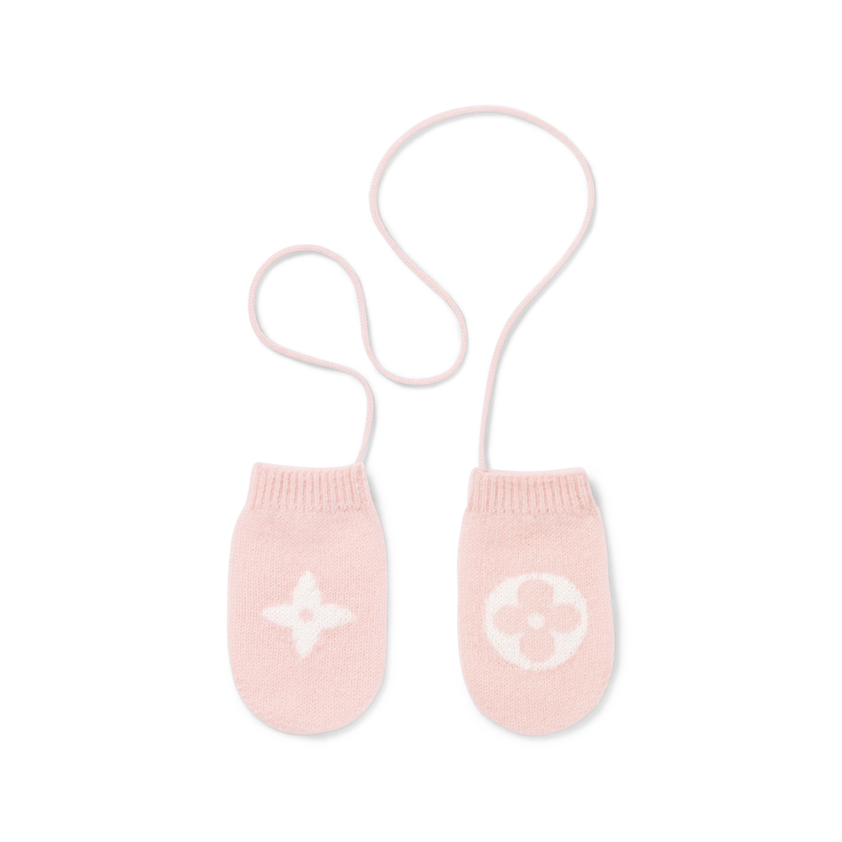 Birth Set . - Gifts for Babies | Louis Vuitton India