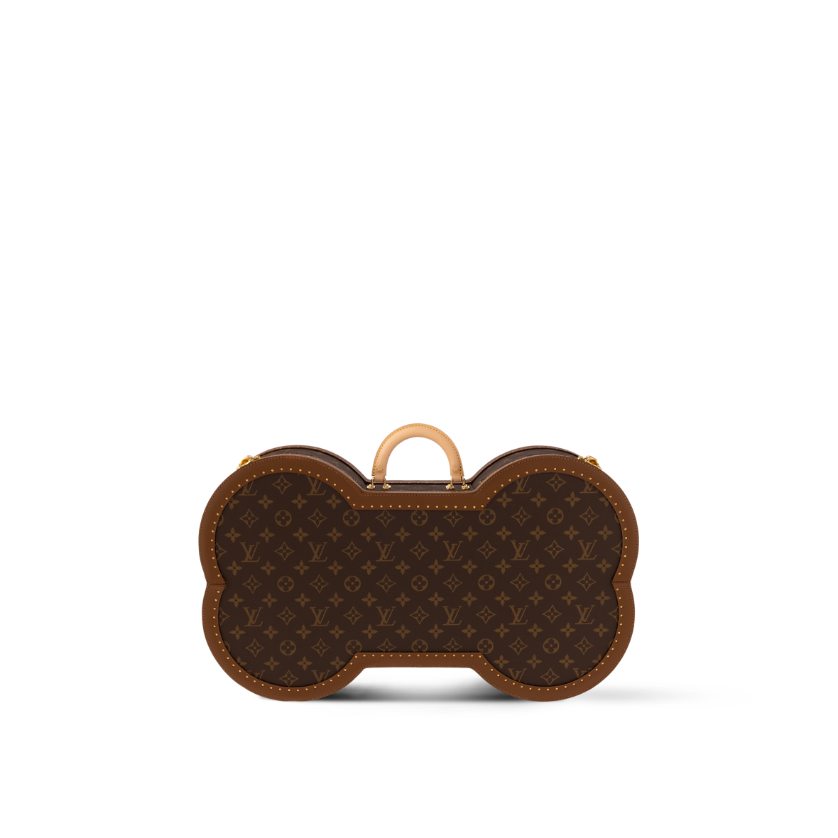 Boxes Collection for Trunks, Travel and Home | LOUIS VUITTON