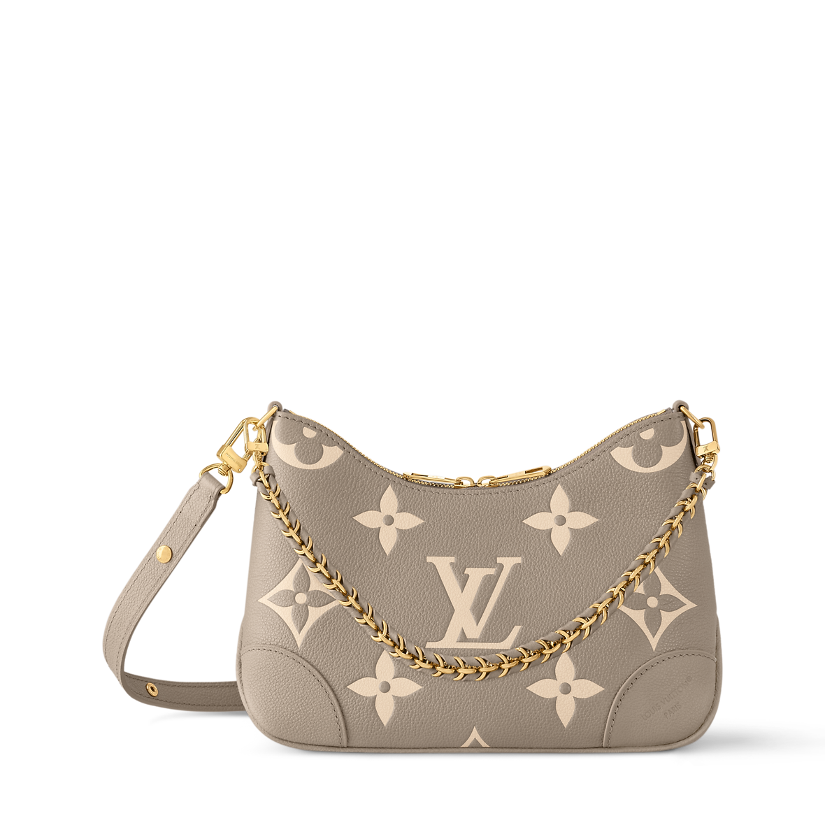 Grey - Women Bags for Bags and Small Leather Goods | Louis Vuitton India
