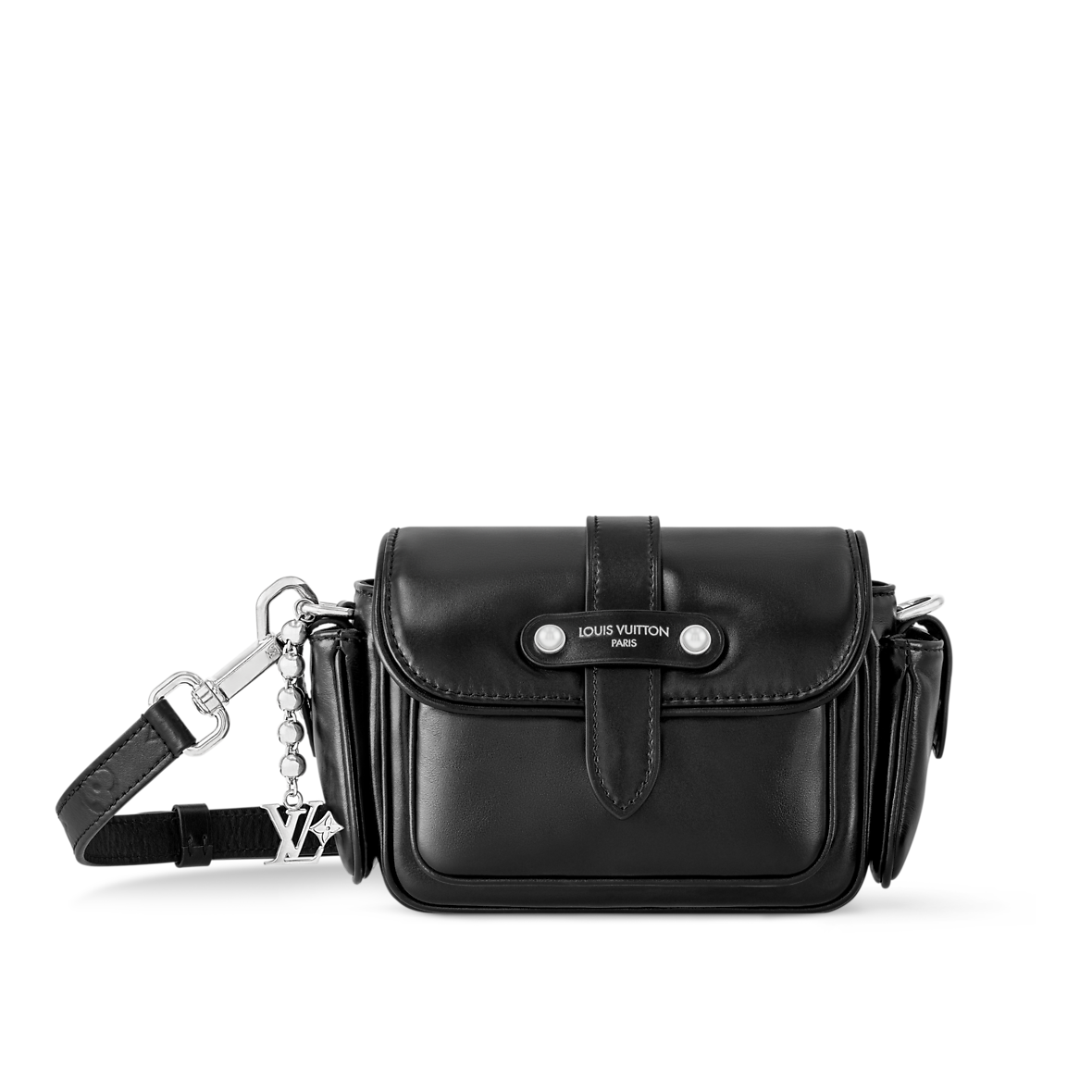 Mini Bags in Bags for Men | LOUIS VUITTON