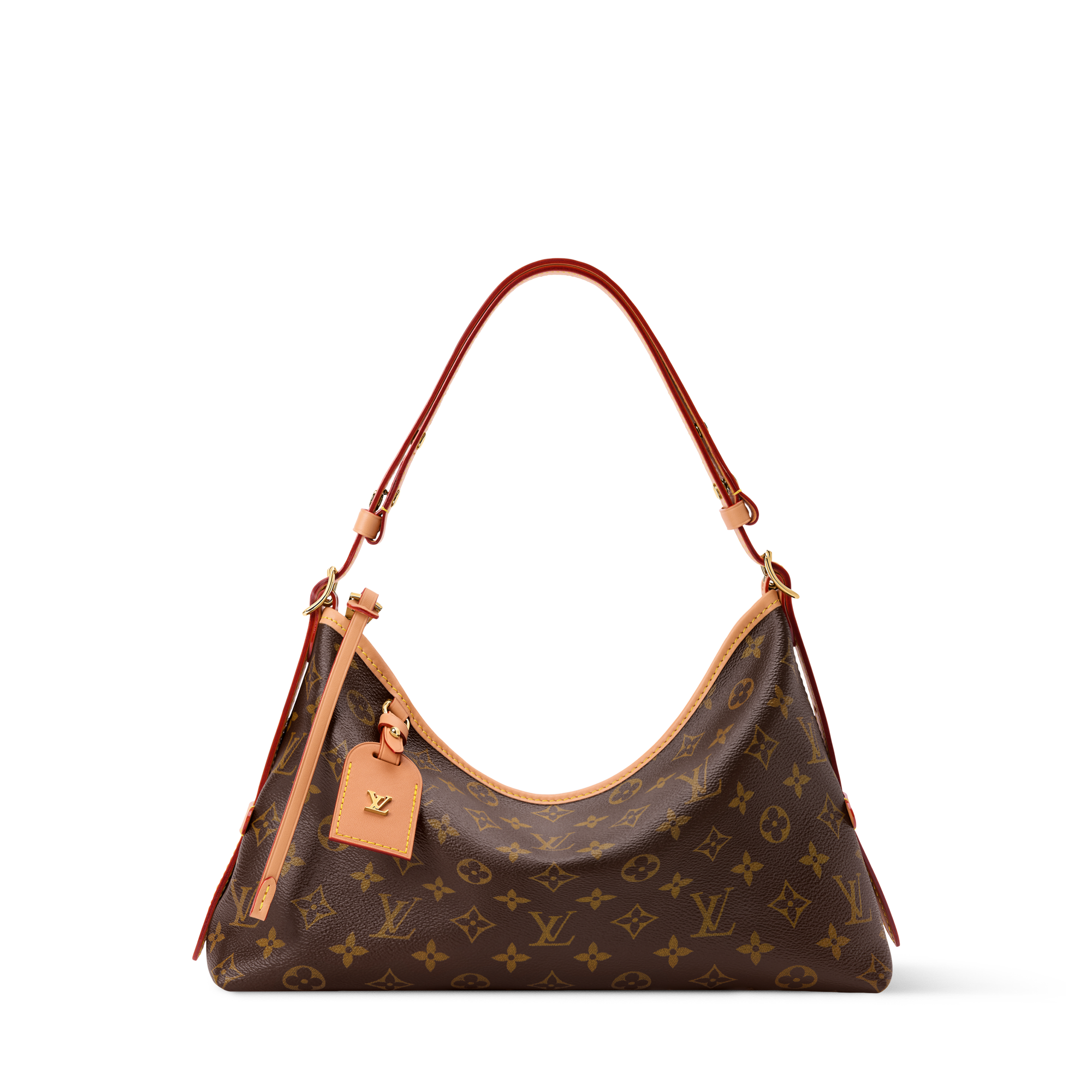 Monogram Bags For Women - Designer Bag | LOUIS VUITTON