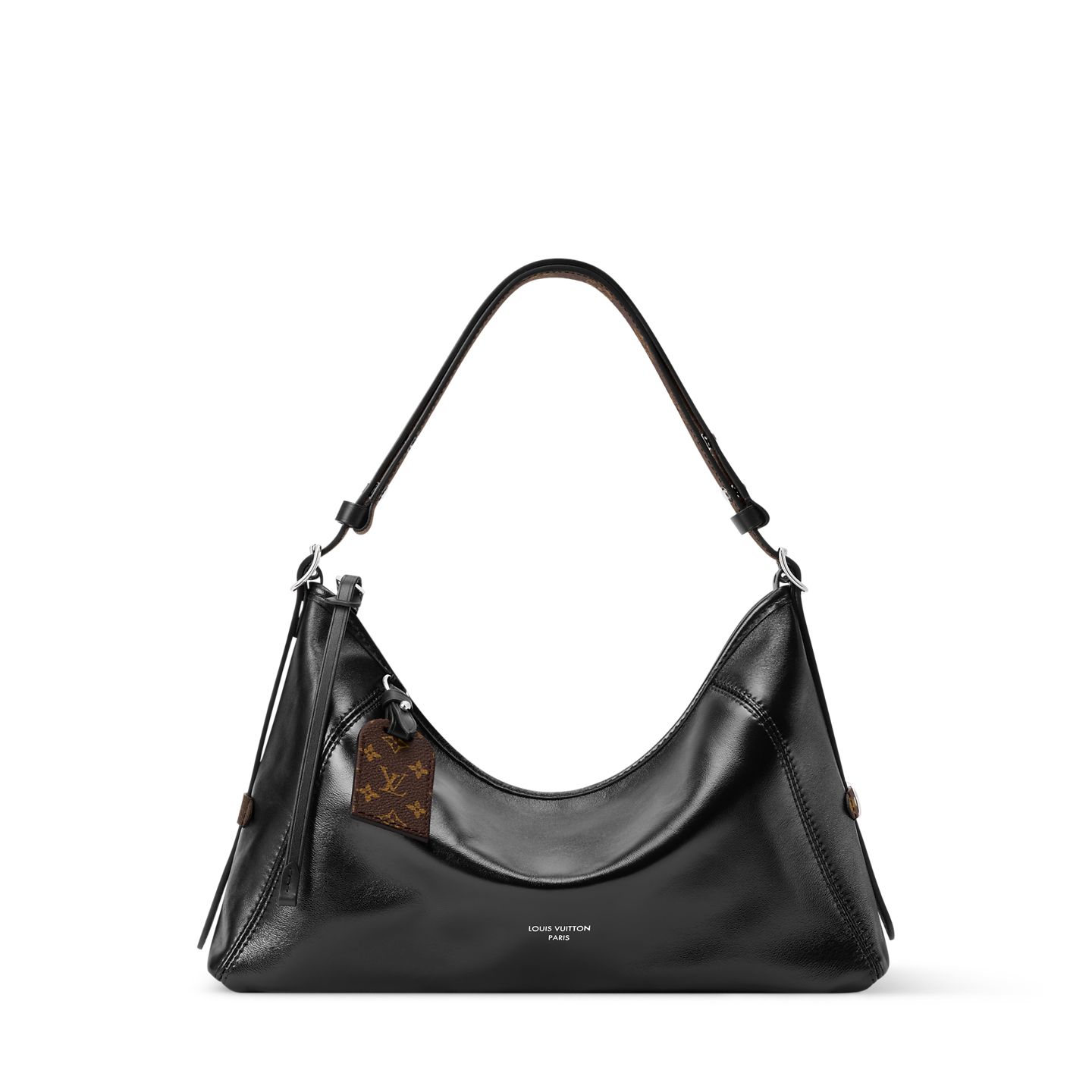 New Models - Women Bags for Bags and Small Leather Goods | Louis ...