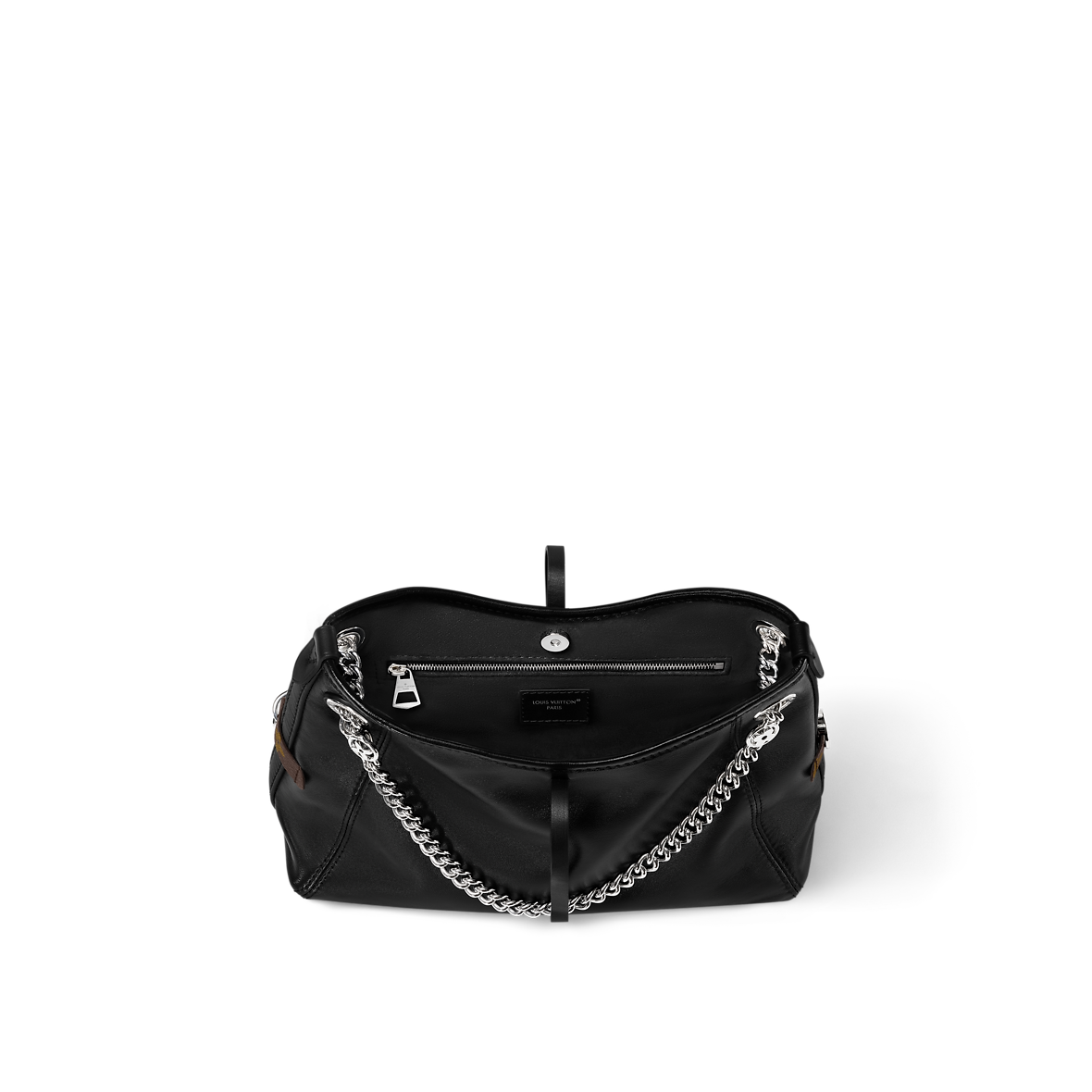 CarryAll Vibe BB LV Vibe - Handbags | Louis Vuitton India