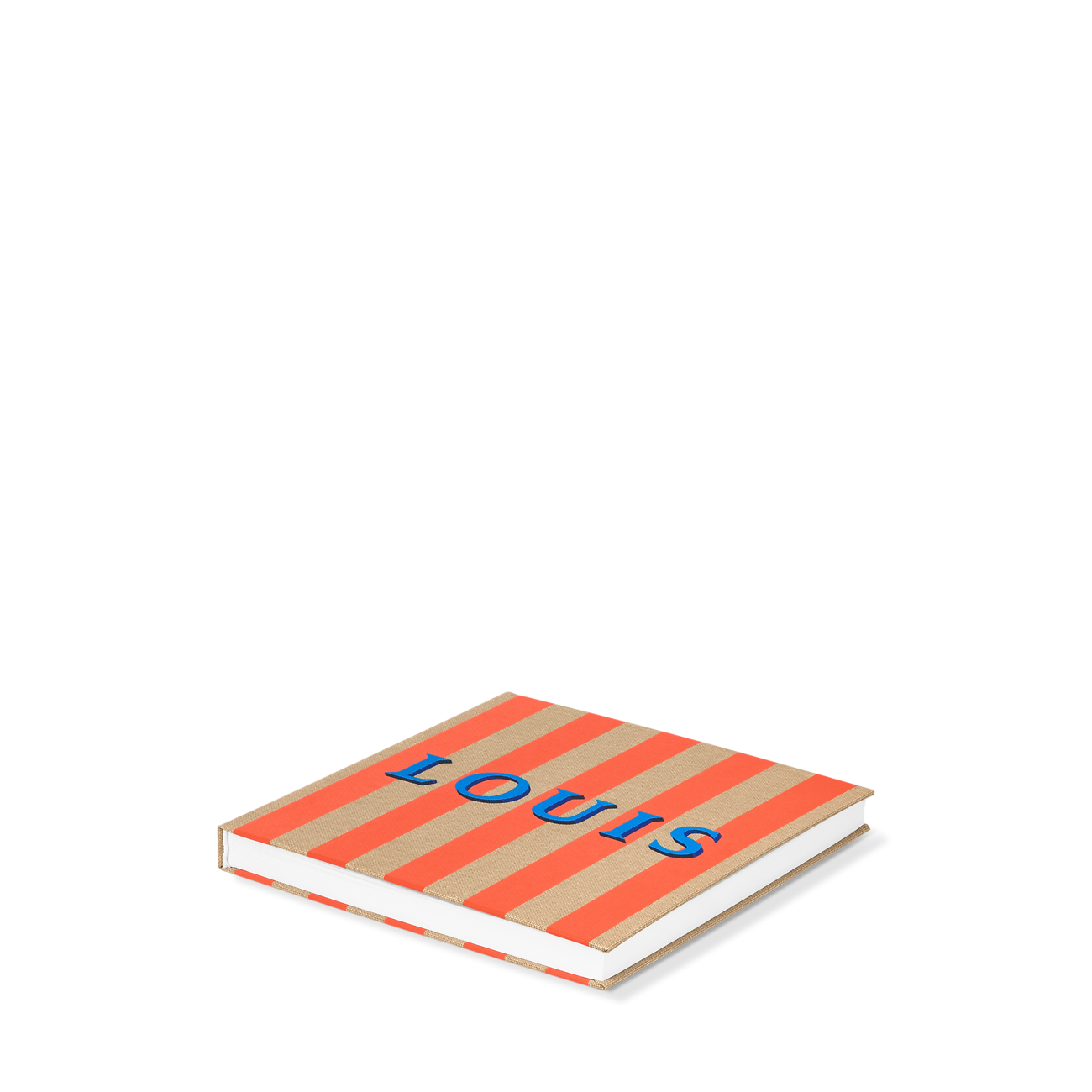 Catalogue Louis 200 - Books and Stationery | Louis Vuitton India