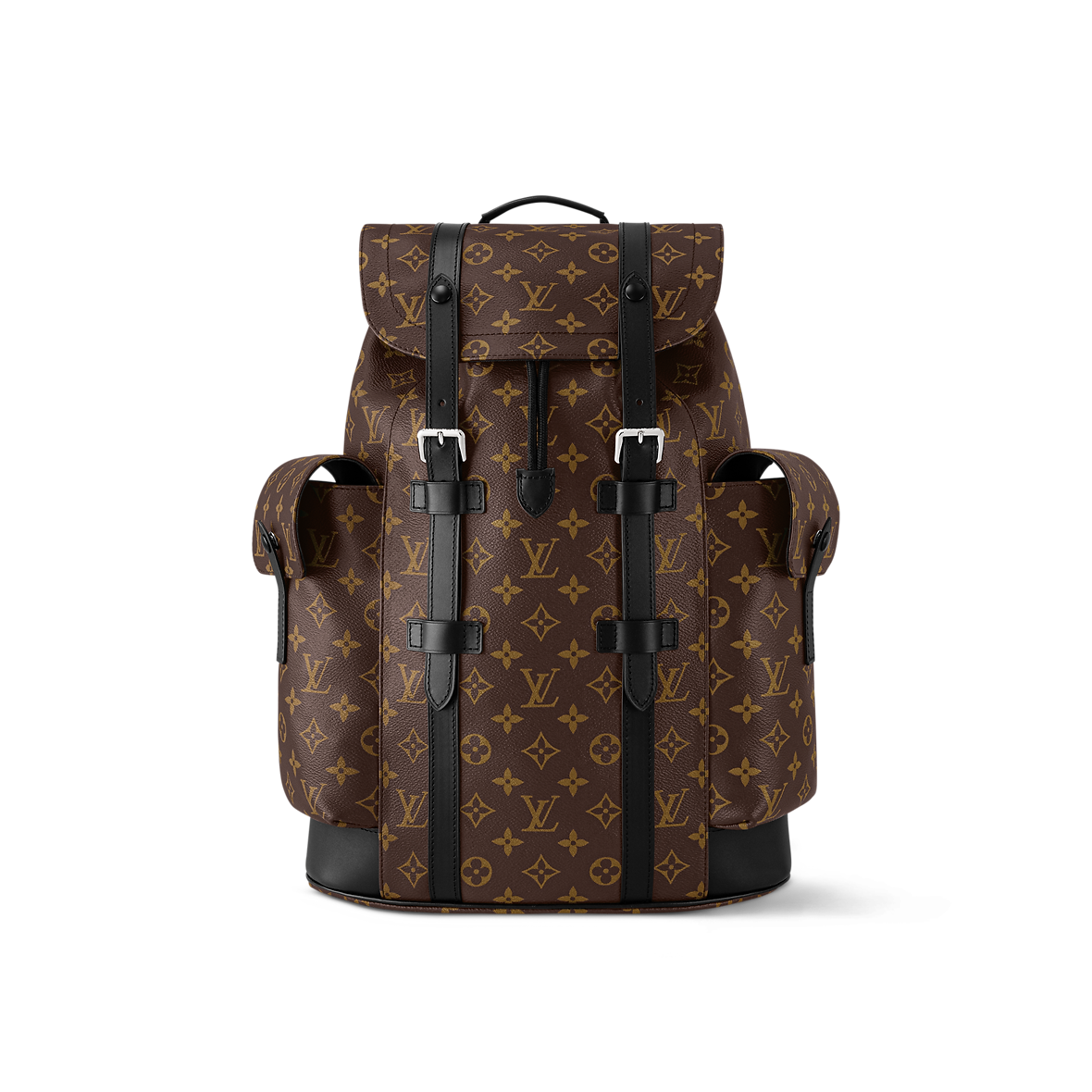 Christopher - Men Bags for Bags and Small Leather Goods | Louis Vuitton ...