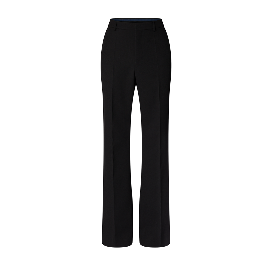 Pants Collection for Men | LOUIS VUITTON