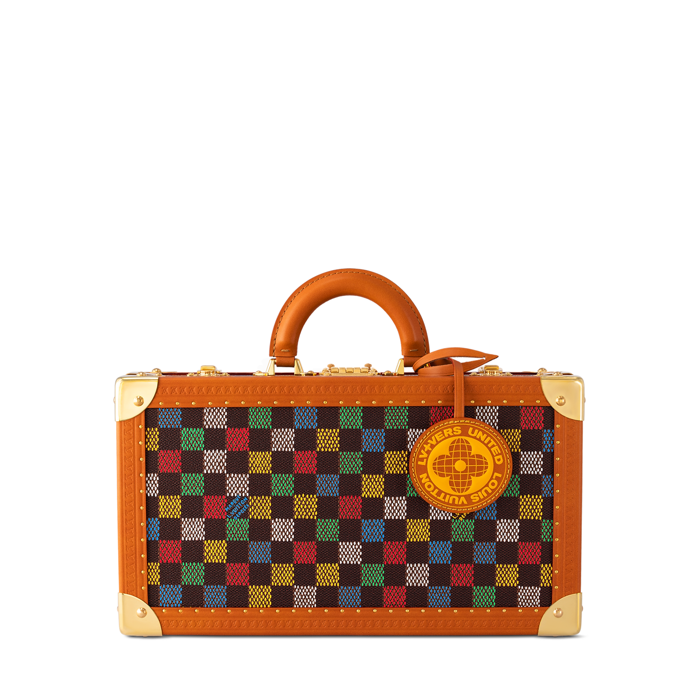 Boxes - Trunks, Travel and Home | Louis Vuitton India