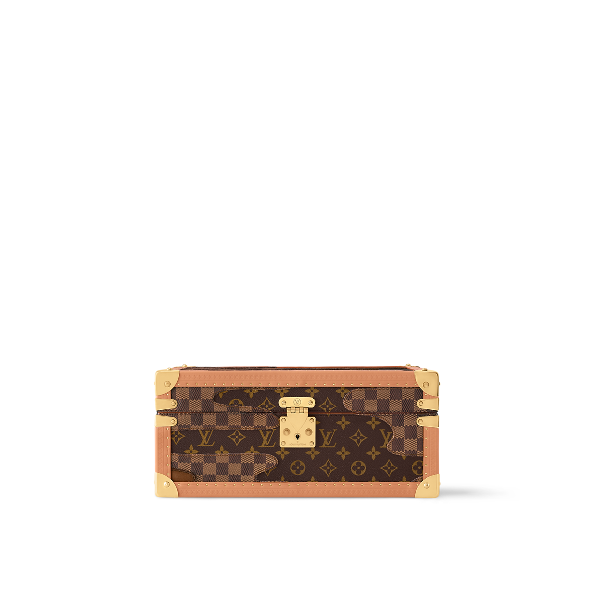 Boxes - Trunks, Travel and Home | Louis Vuitton India