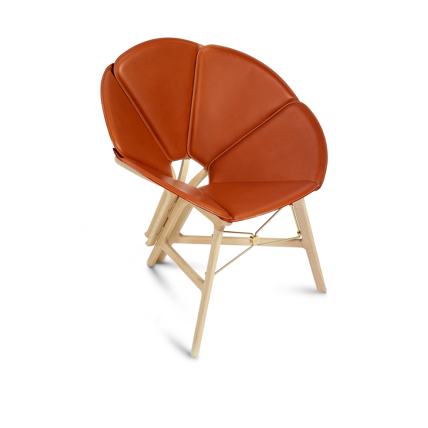Furniture Collection for Trunks, Travel and Home | LOUIS VUITTON