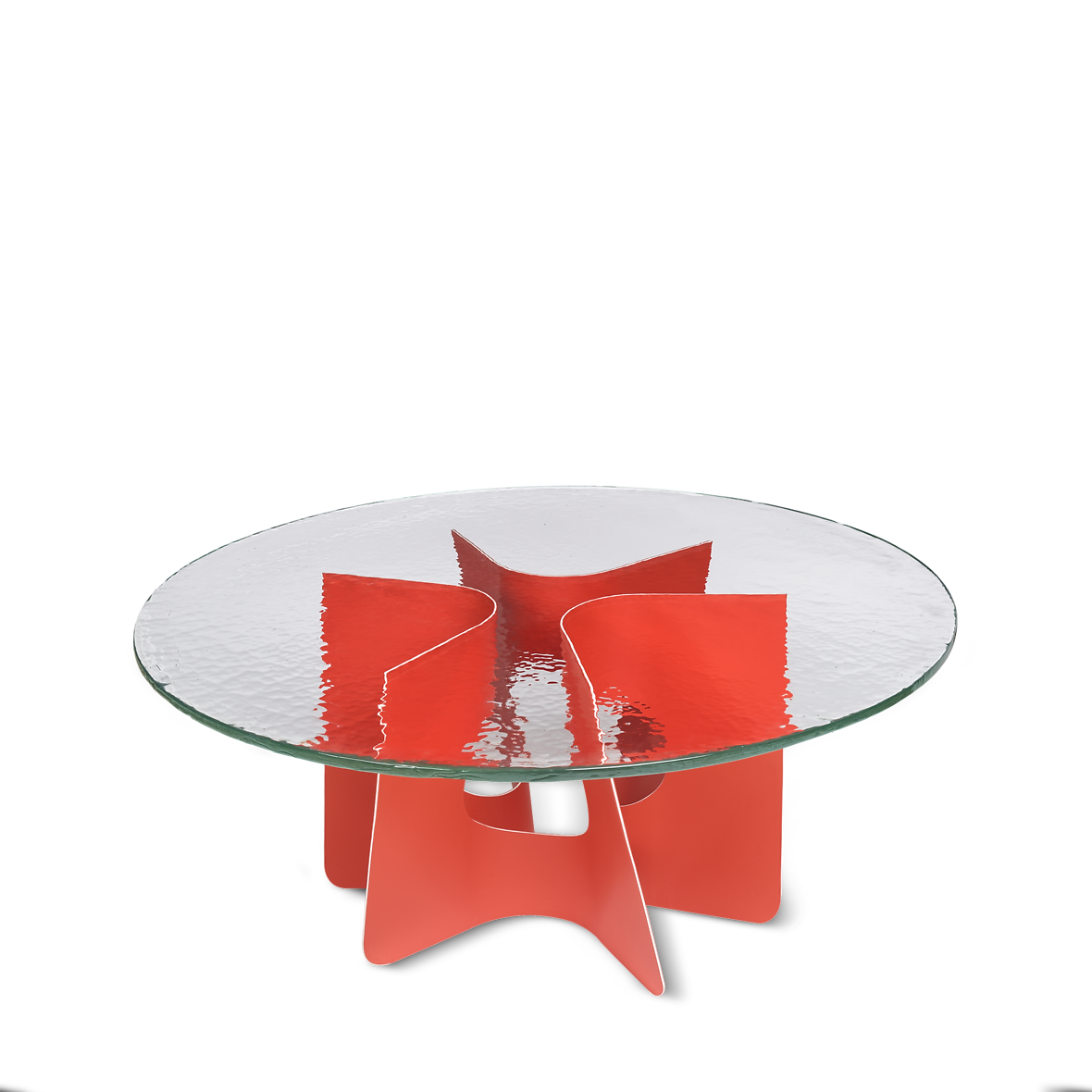 Cosmic Table GM Textured By Raw Edges - Home and Art of Dining | LOUIS ...