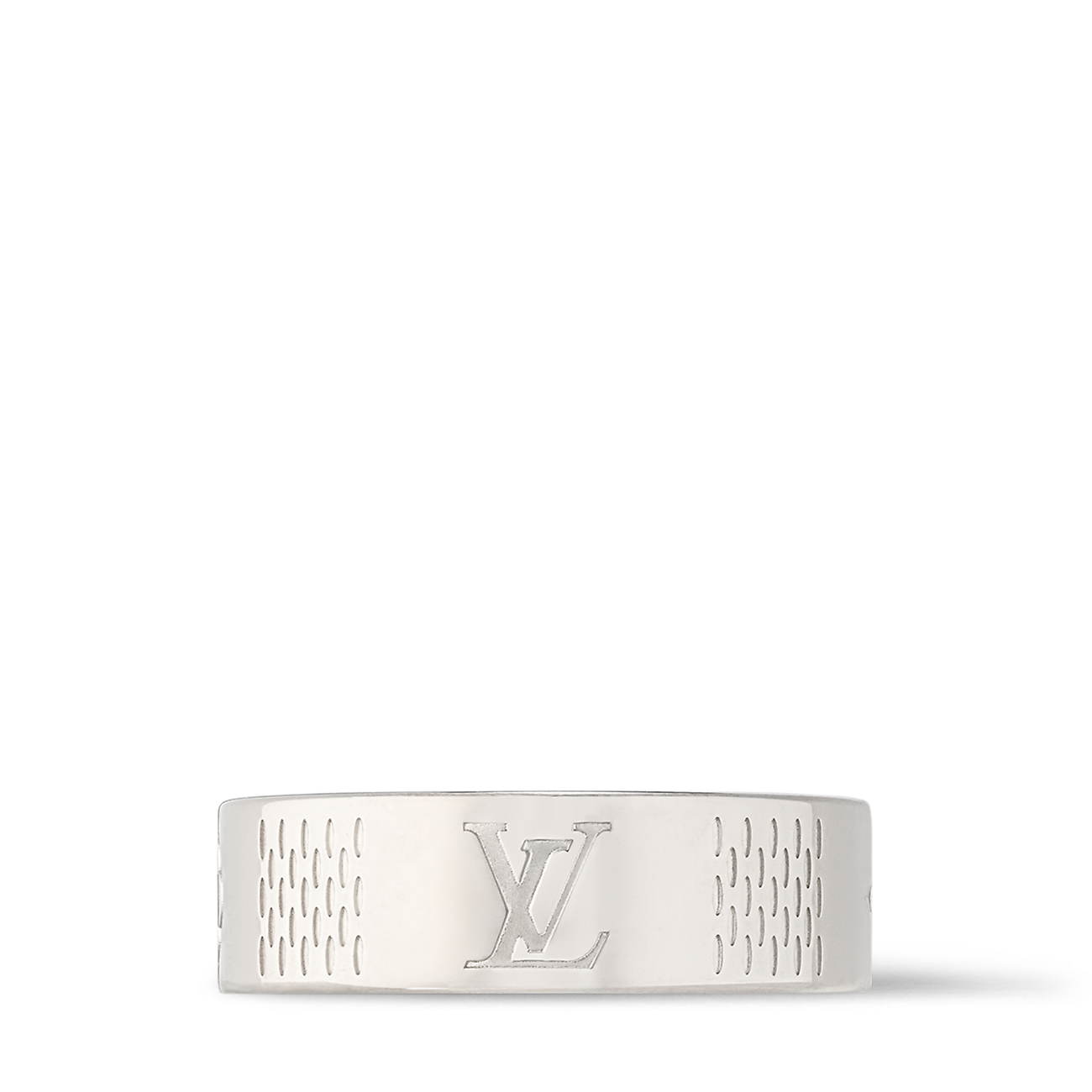 Rings - Men | Louis Vuitton India
