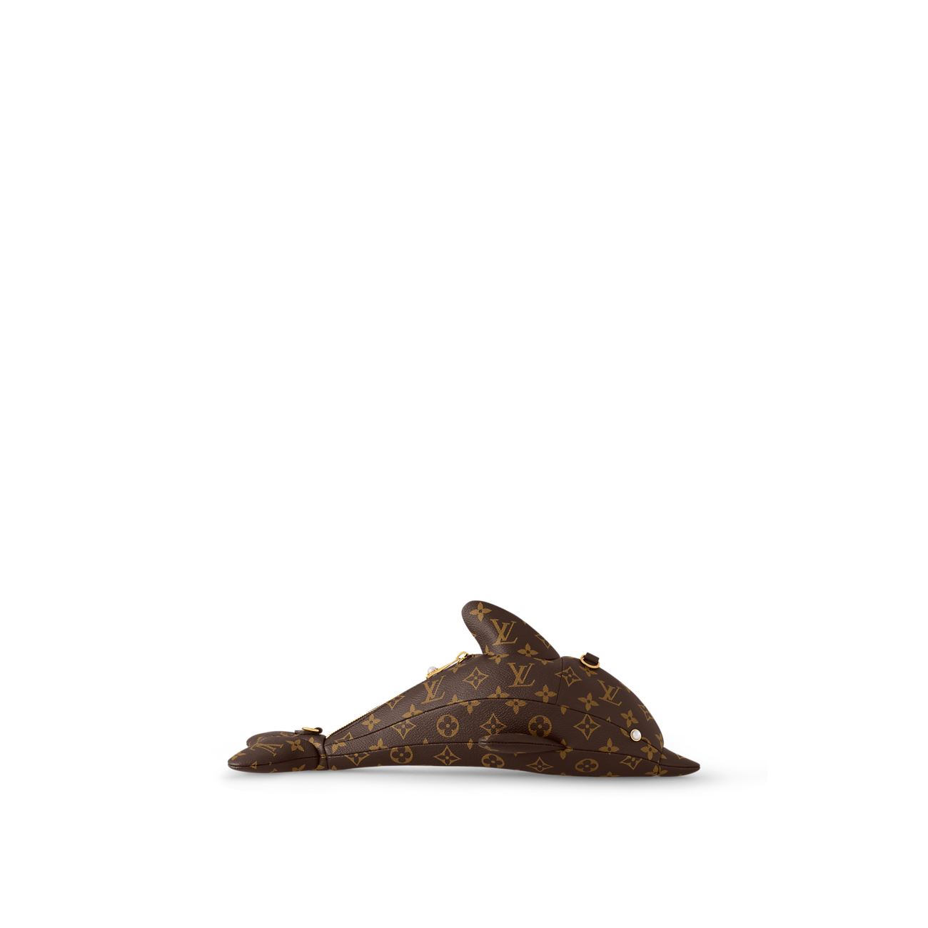 Dolphin Bag Monogram - Men Bags | Louis Vuitton India