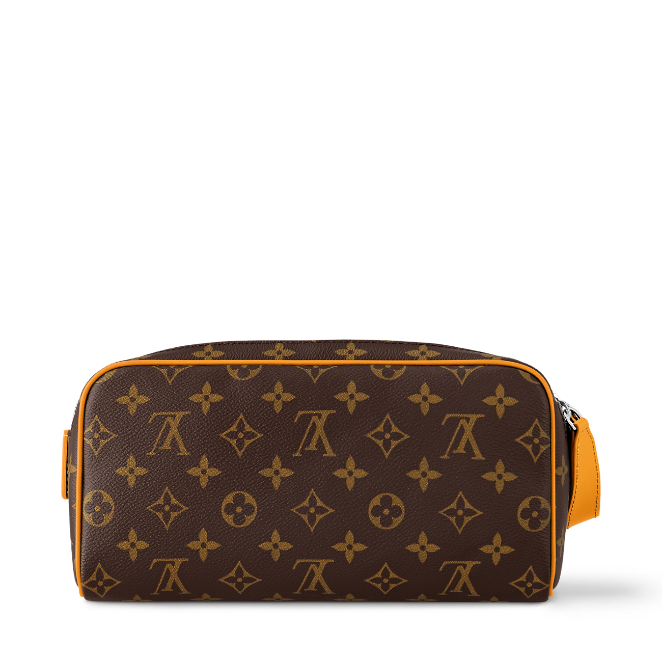 Dopp Kit G73 - Valentine's Day Gifts for Him | Louis Vuitton India
