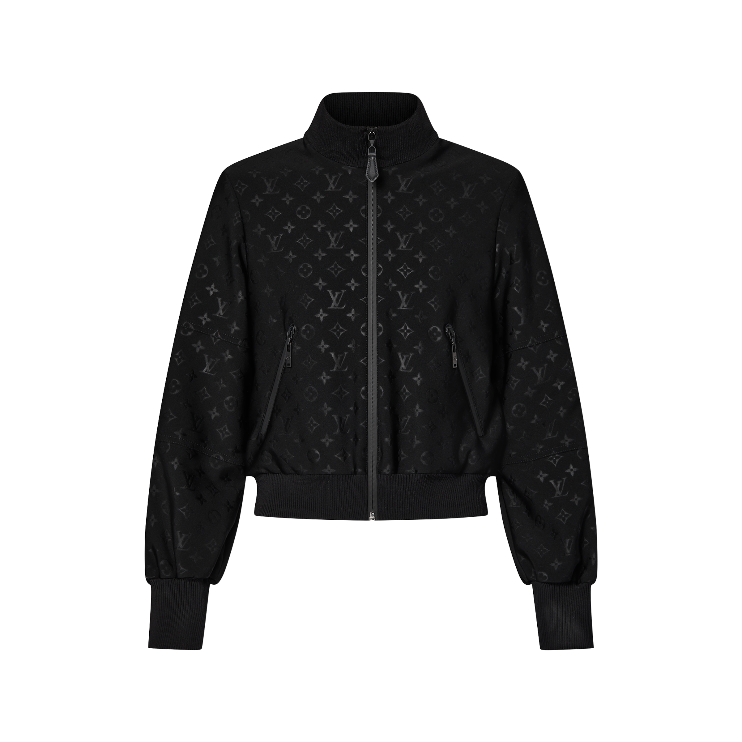 All Ready-to-Wear - Women | Louis Vuitton India