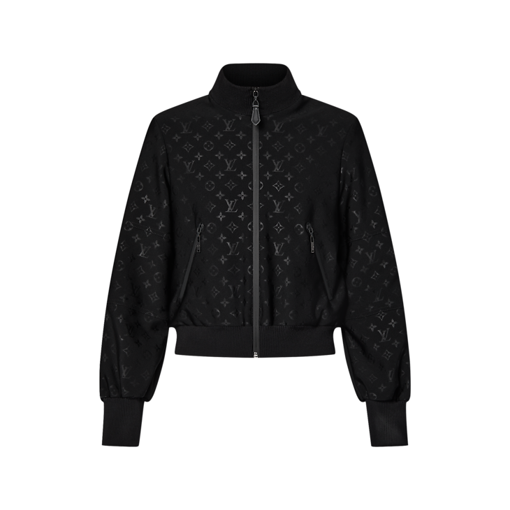 The Essentials - Women | Louis Vuitton India