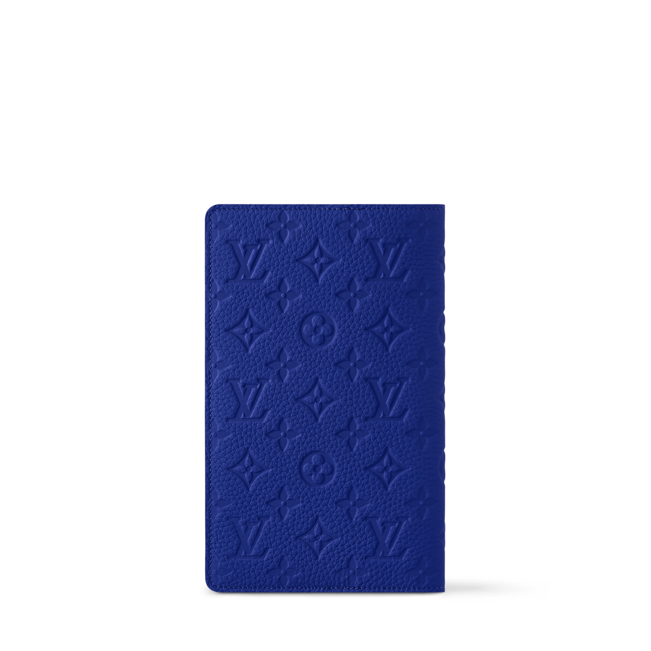 Emily Notebook Cover MM - Books and Stationery | Louis Vuitton India