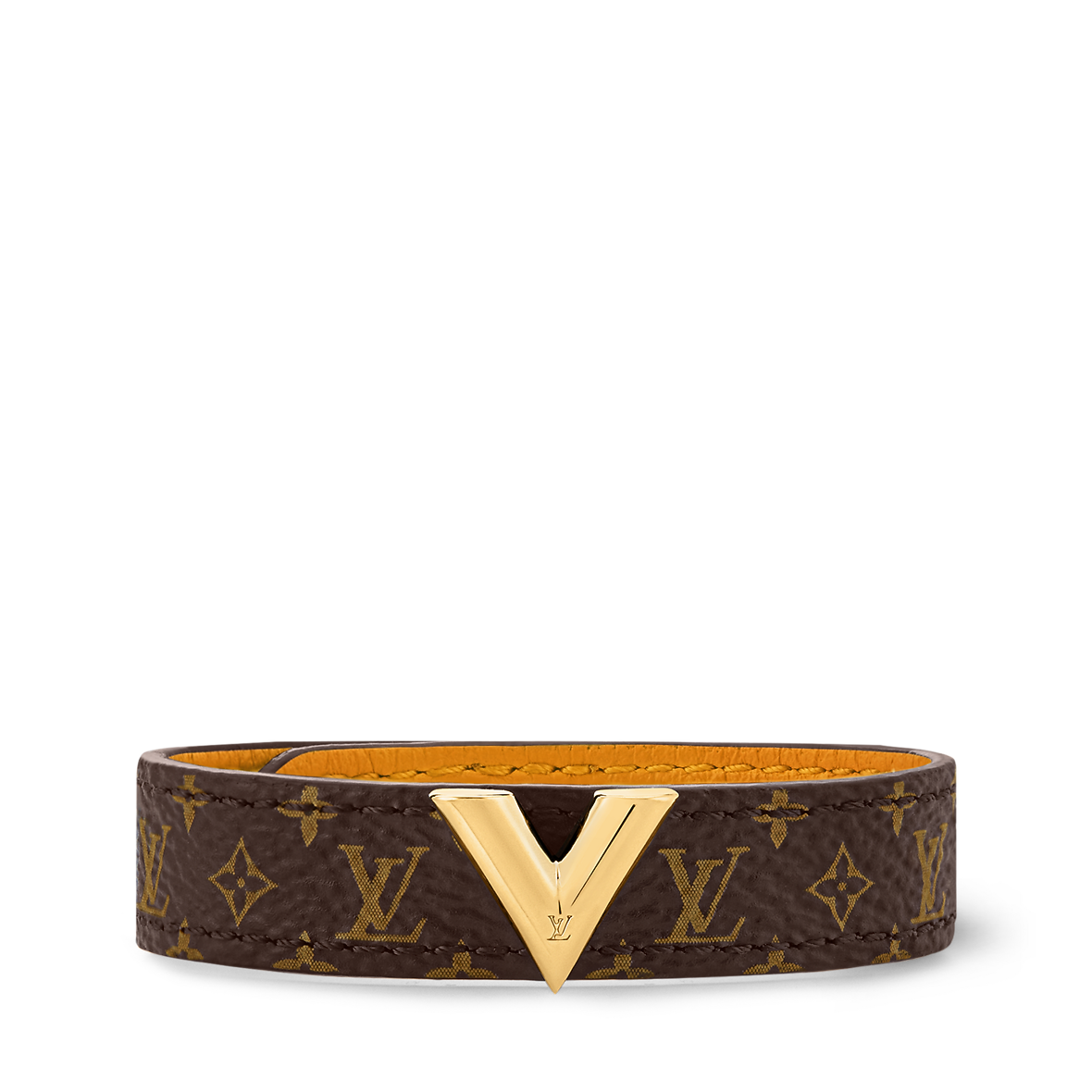 Designer Bracelets And Bangles For Women | LOUIS VUITTON - 3