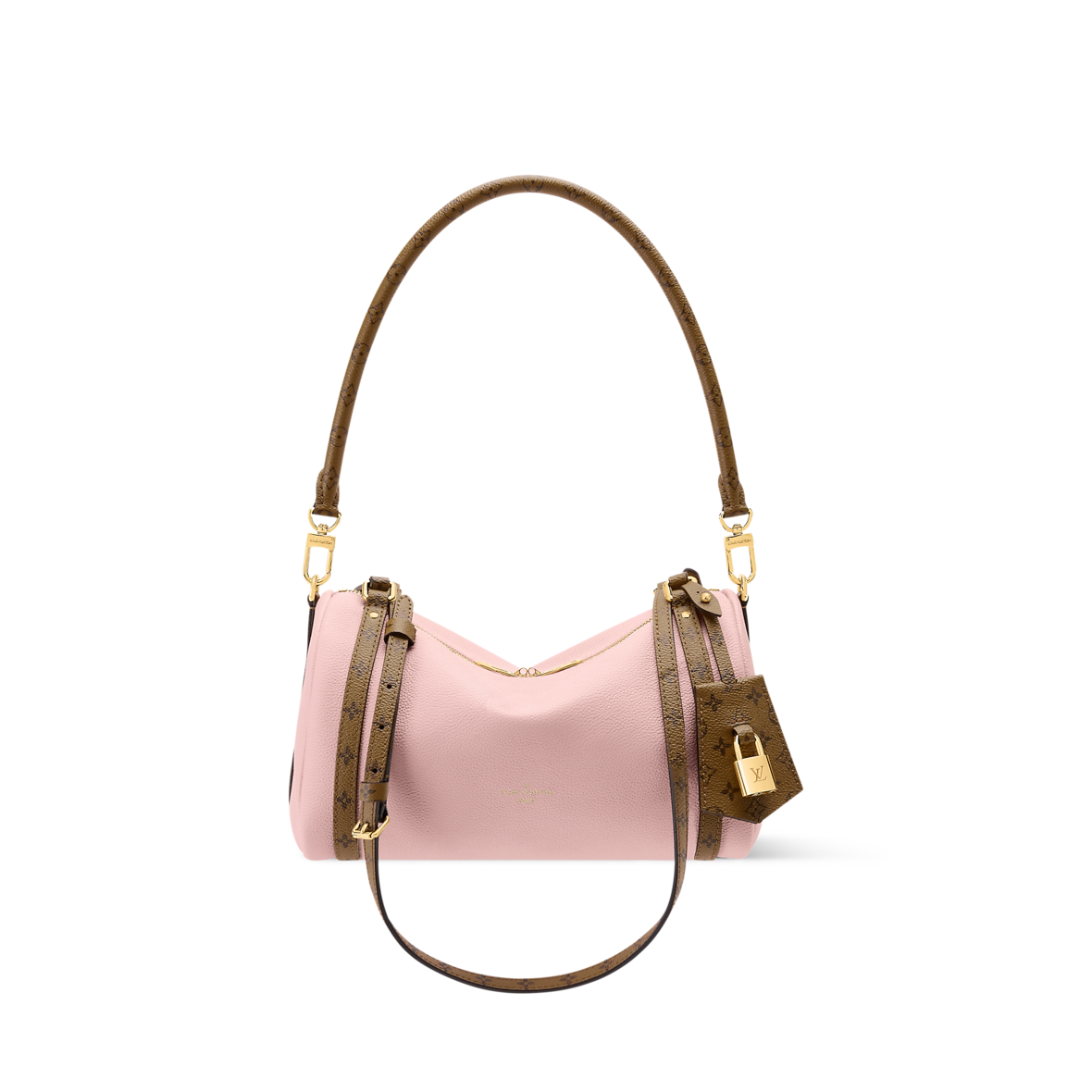 Women's Latest Handbags - New Collection | LOUIS VUITTON