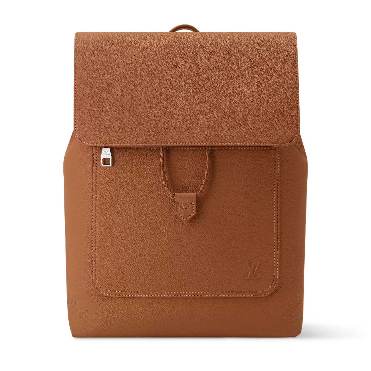Fastline Backpack LV Aerogram - Men Bags | Louis Vuitton India