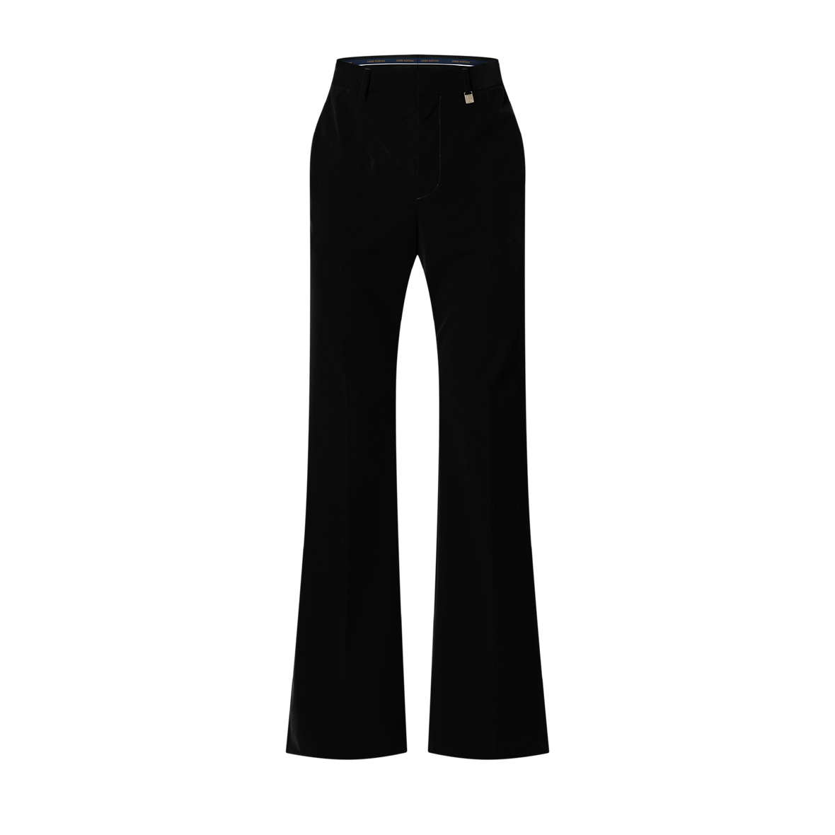 Pants Collection for Men | LOUIS VUITTON - 2