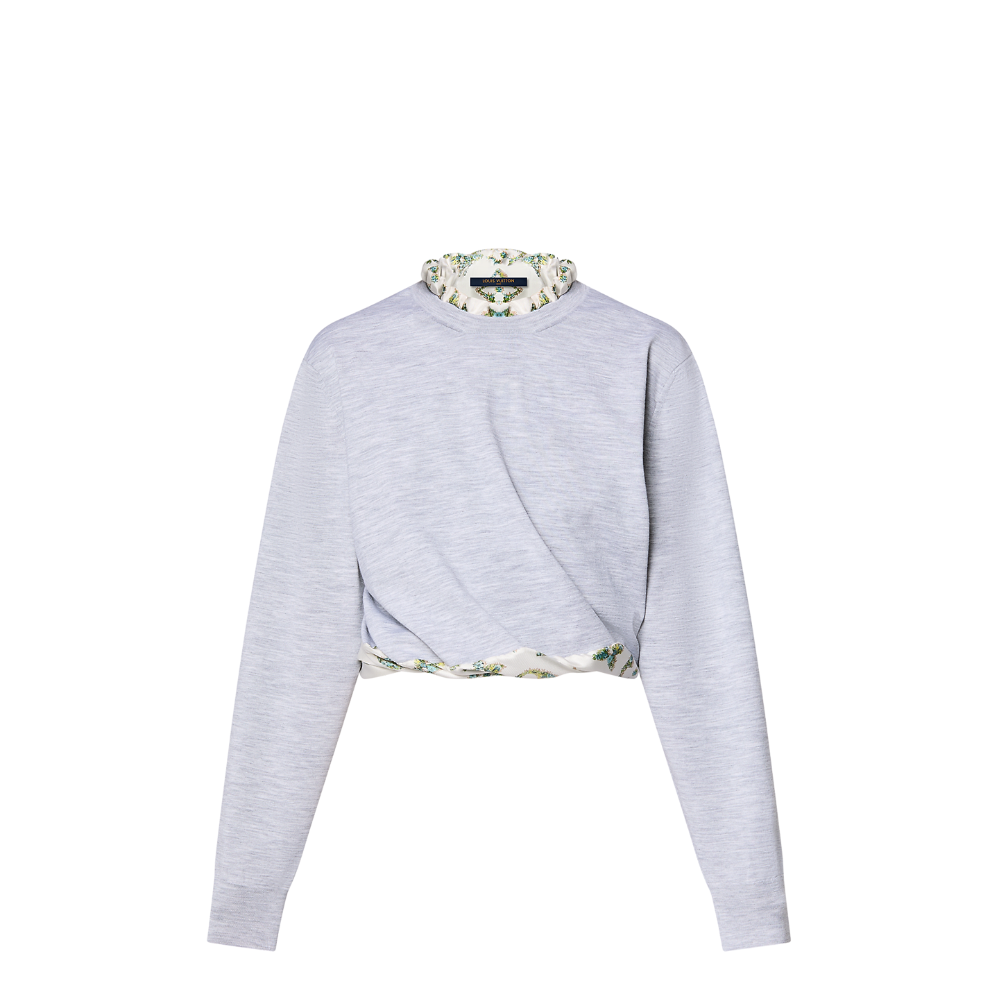 CarryAll PM Monogram - Handbags | LOUIS VUITTON