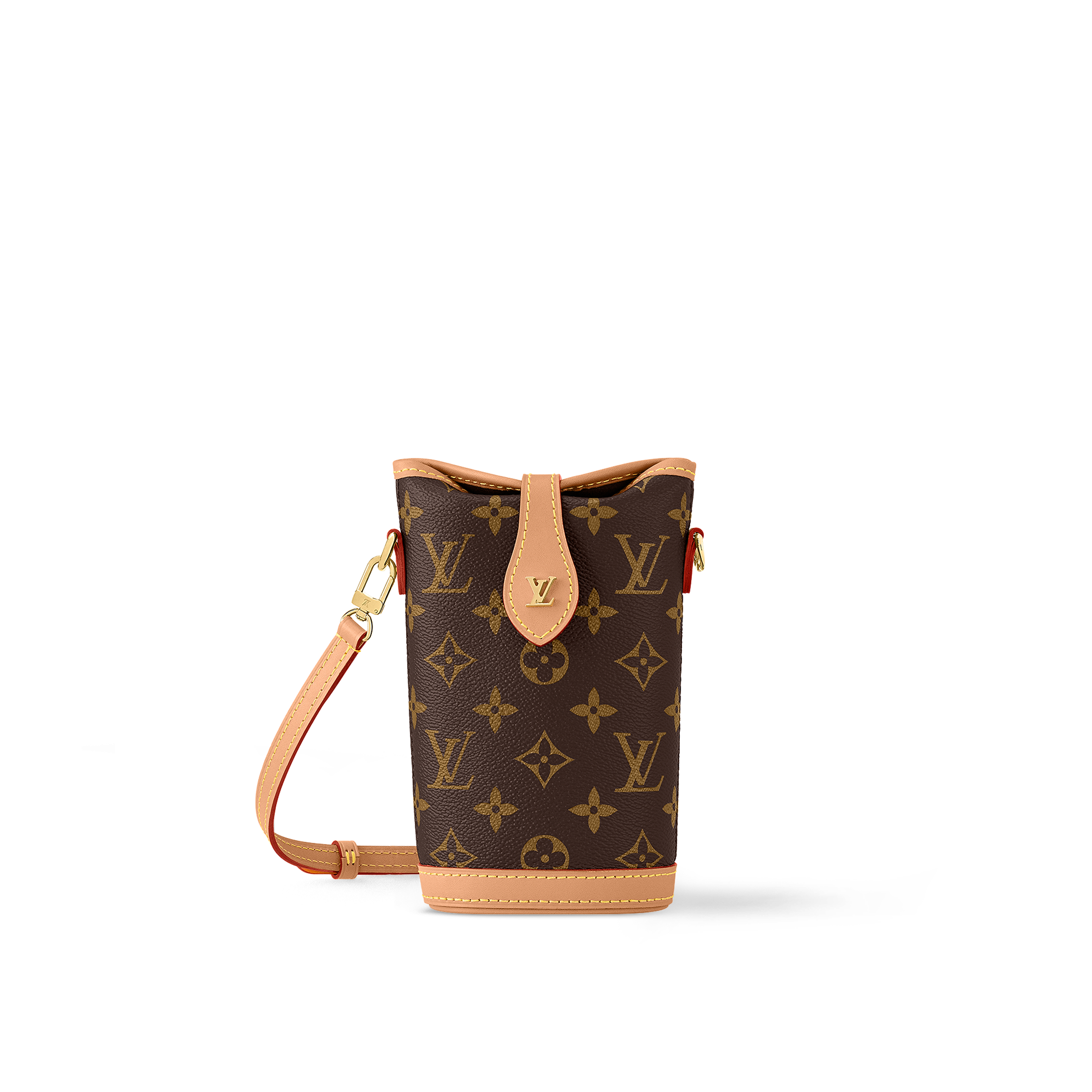 Tech Accessories - Women | Louis Vuitton India