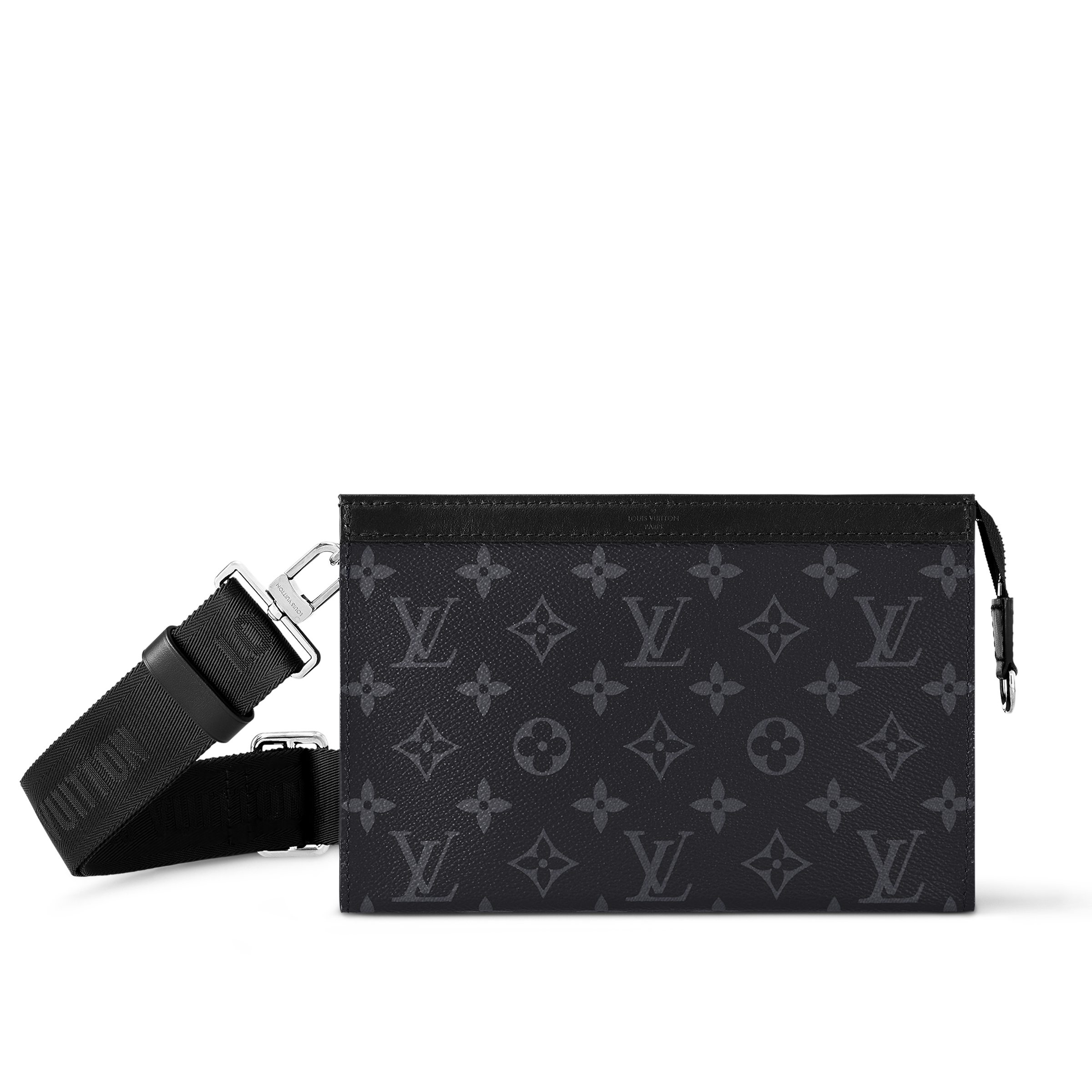 Wallet For Men - Small Leather Goods | LOUIS VUITTON