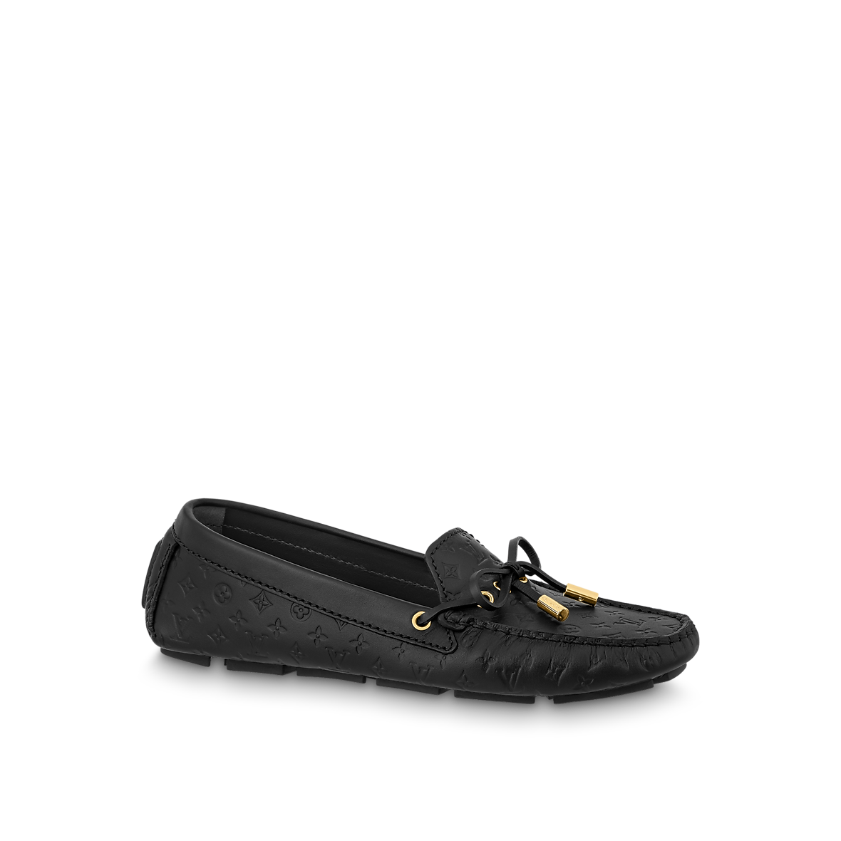 Gloria Flat Loafer - Shoes | Louis Vuitton India