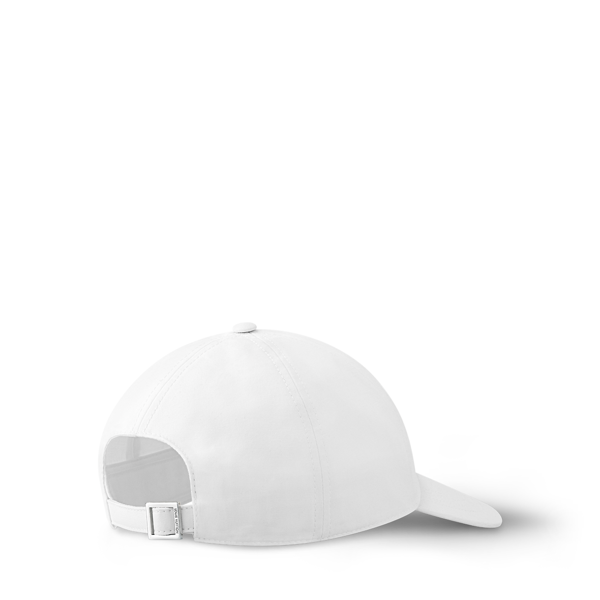 Golf Cap . - Accessories | Louis Vuitton India