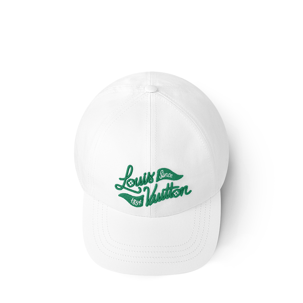 Golf Cap . - Accessories | Louis Vuitton India