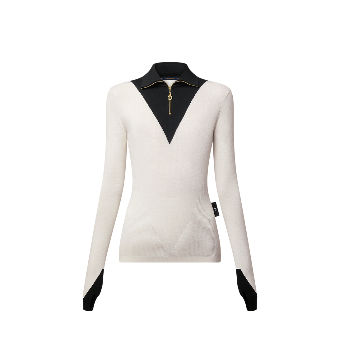 All Ready-to-Wear Collection for Women | LOUIS VUITTON