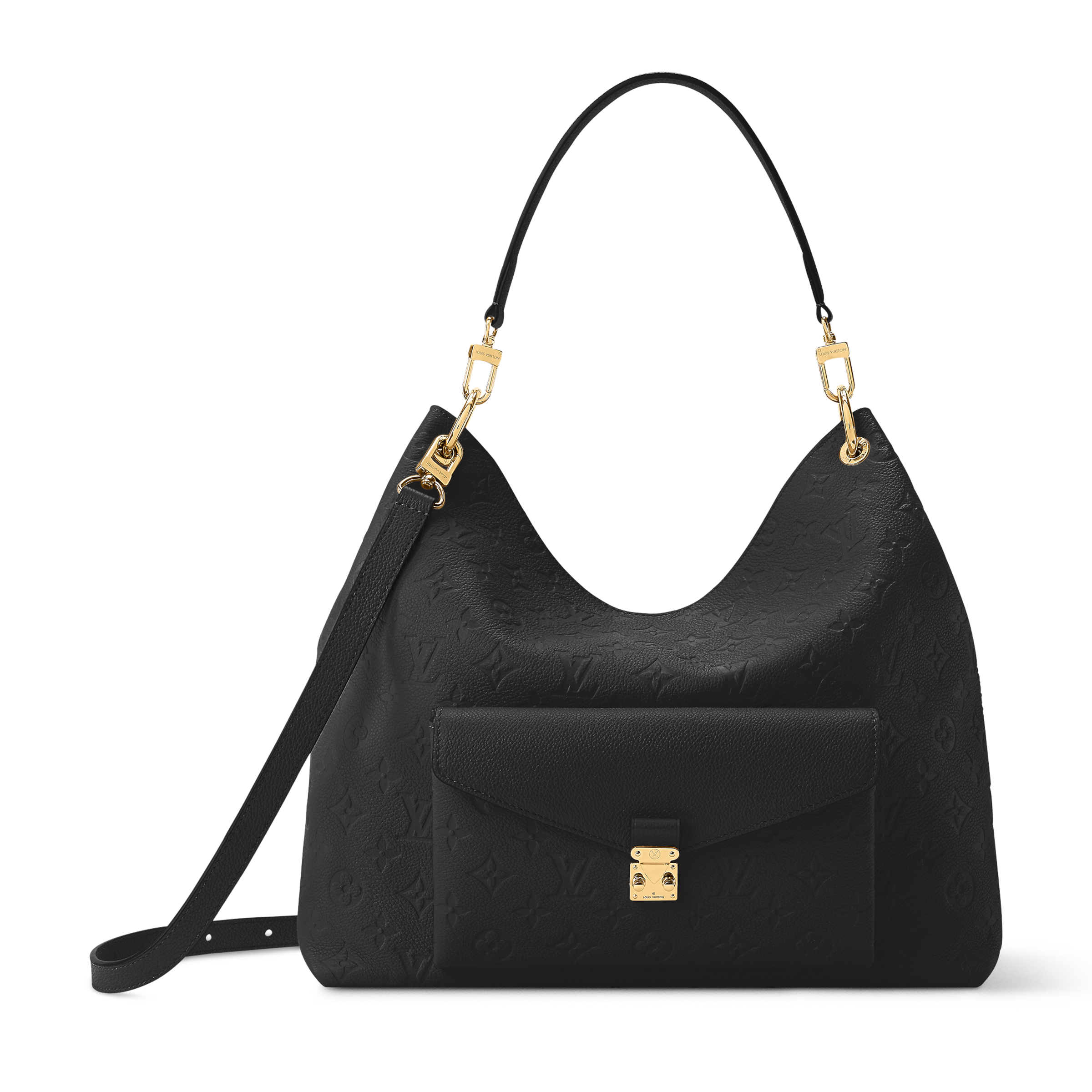 New Models - Women Bags for Bags and Small Leather Goods | Louis ...