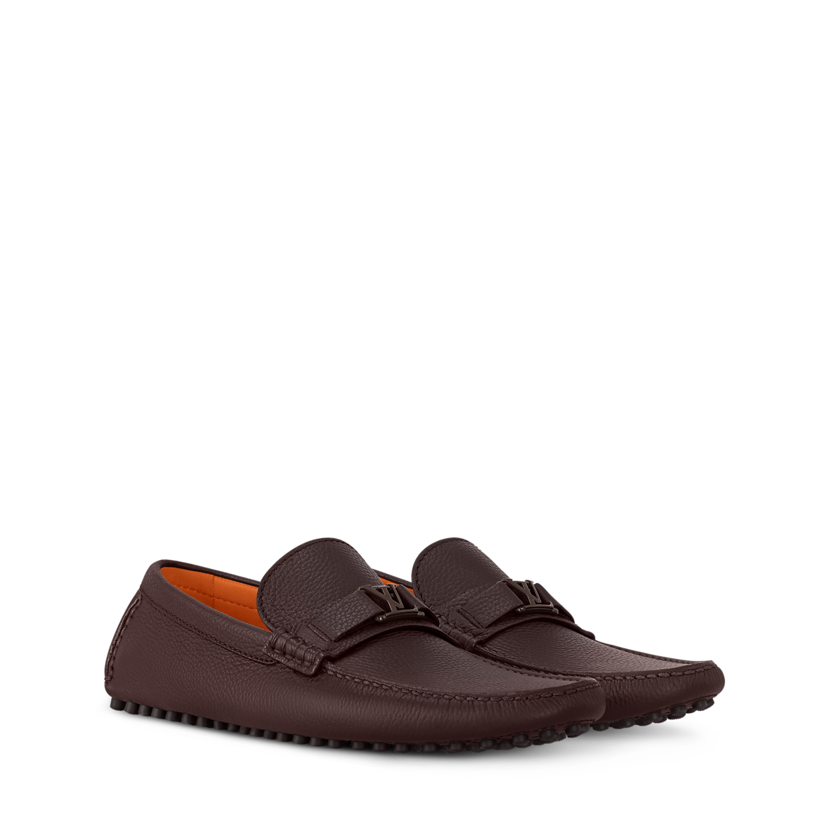 Designer Loafers & Moccasins for Men | LOUIS VUITTON INDIA