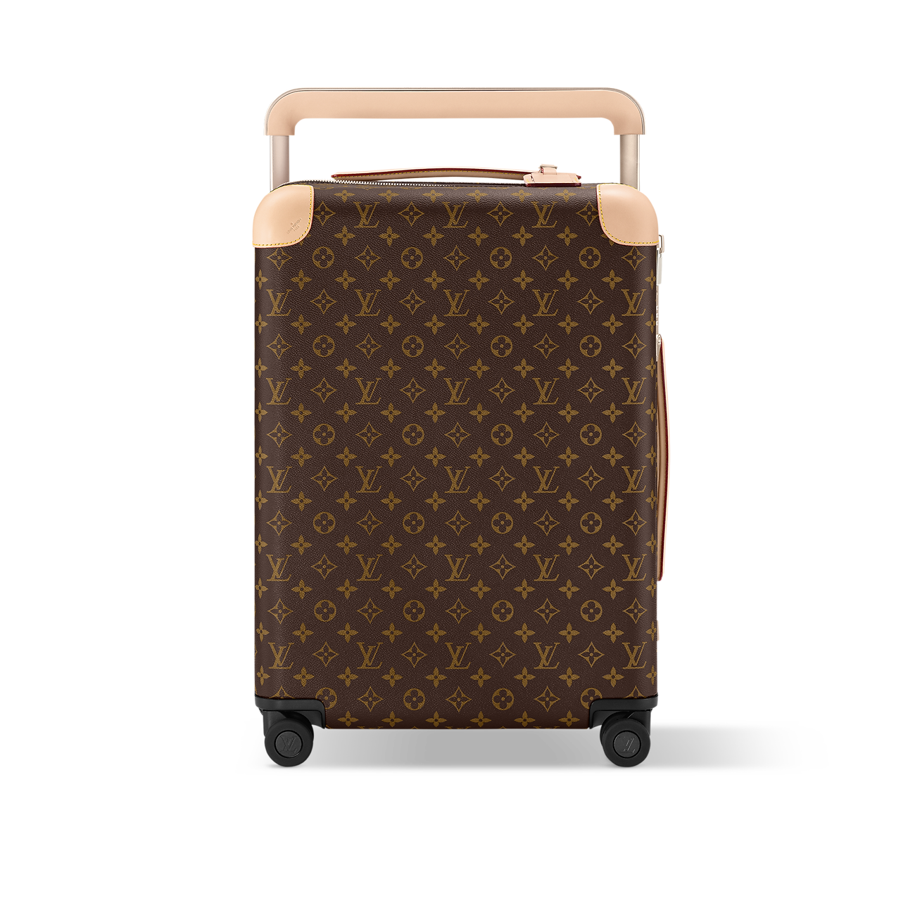 Rolling Luggage Collection for Women | LOUIS VUITTON