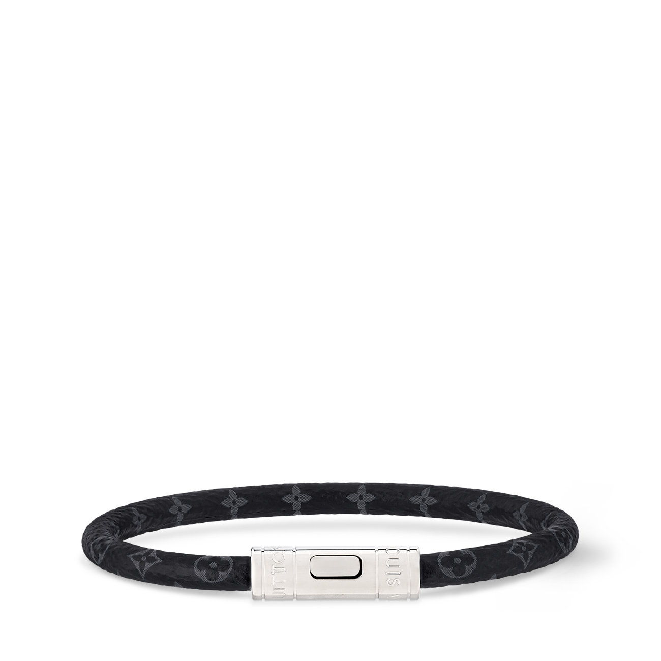 Designer Bracelets And Bangles For Men | LOUIS VUITTON