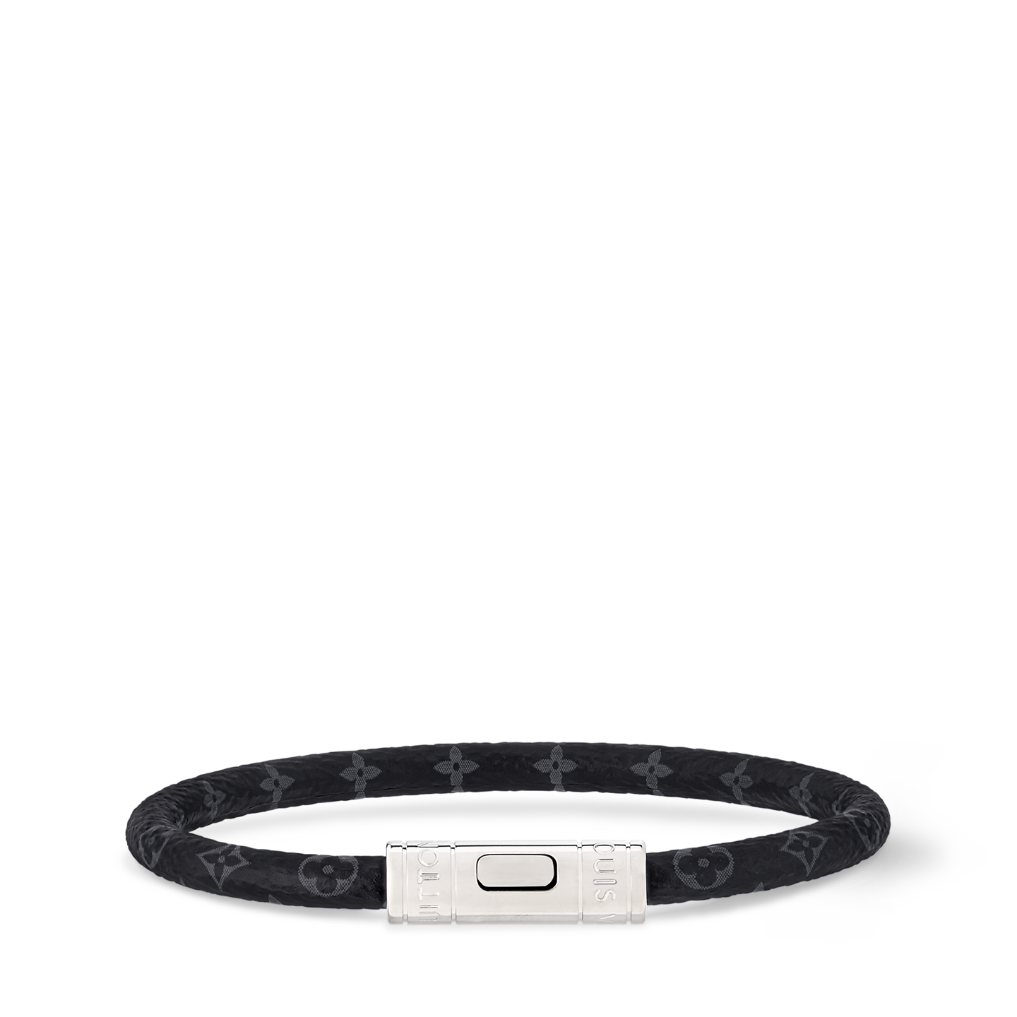 Designer Bracelets And Bangles For Men | LOUIS VUITTON